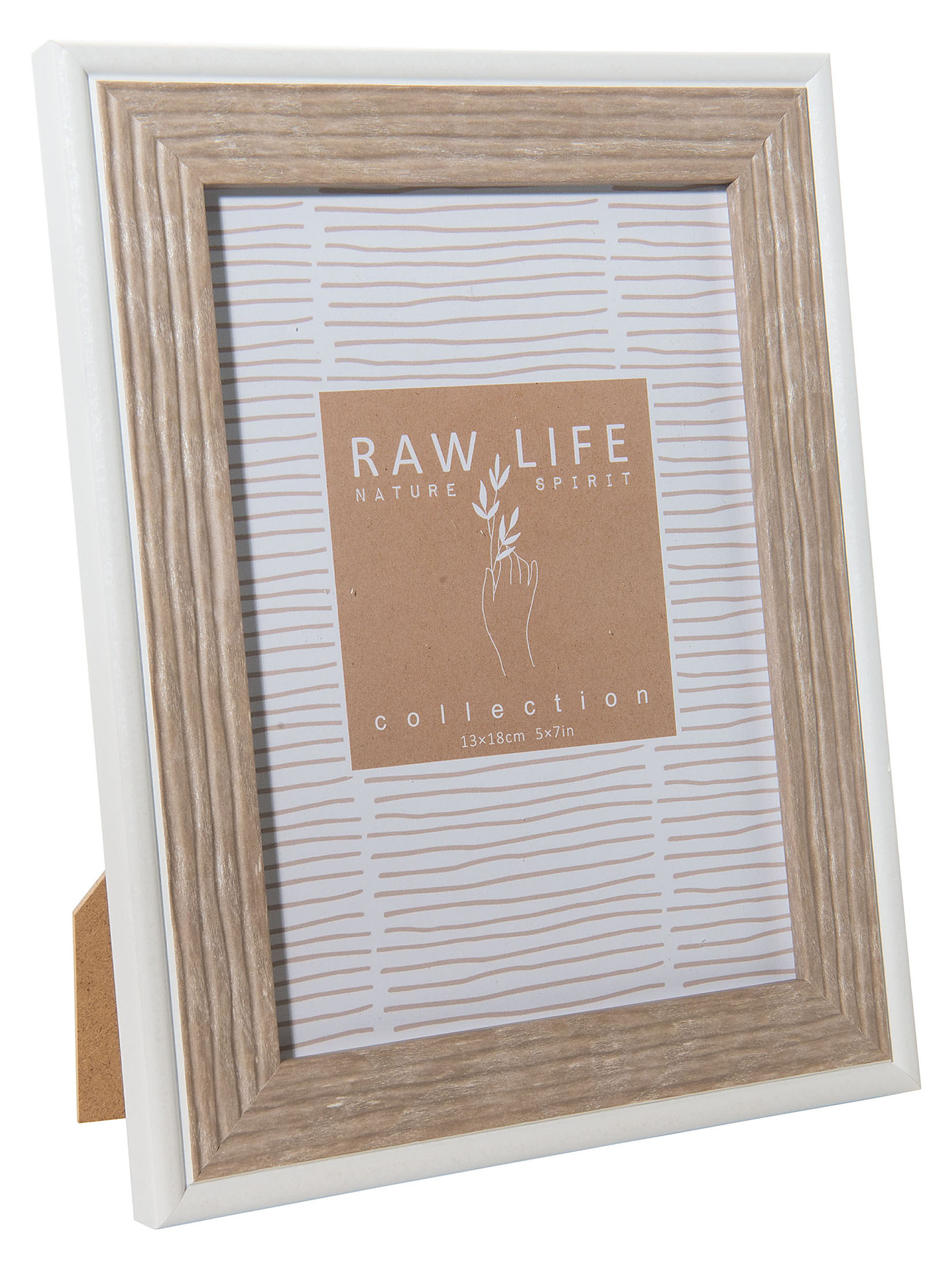 Natural Picture | Braun | ca. 13 x 18 cm | 2186570005