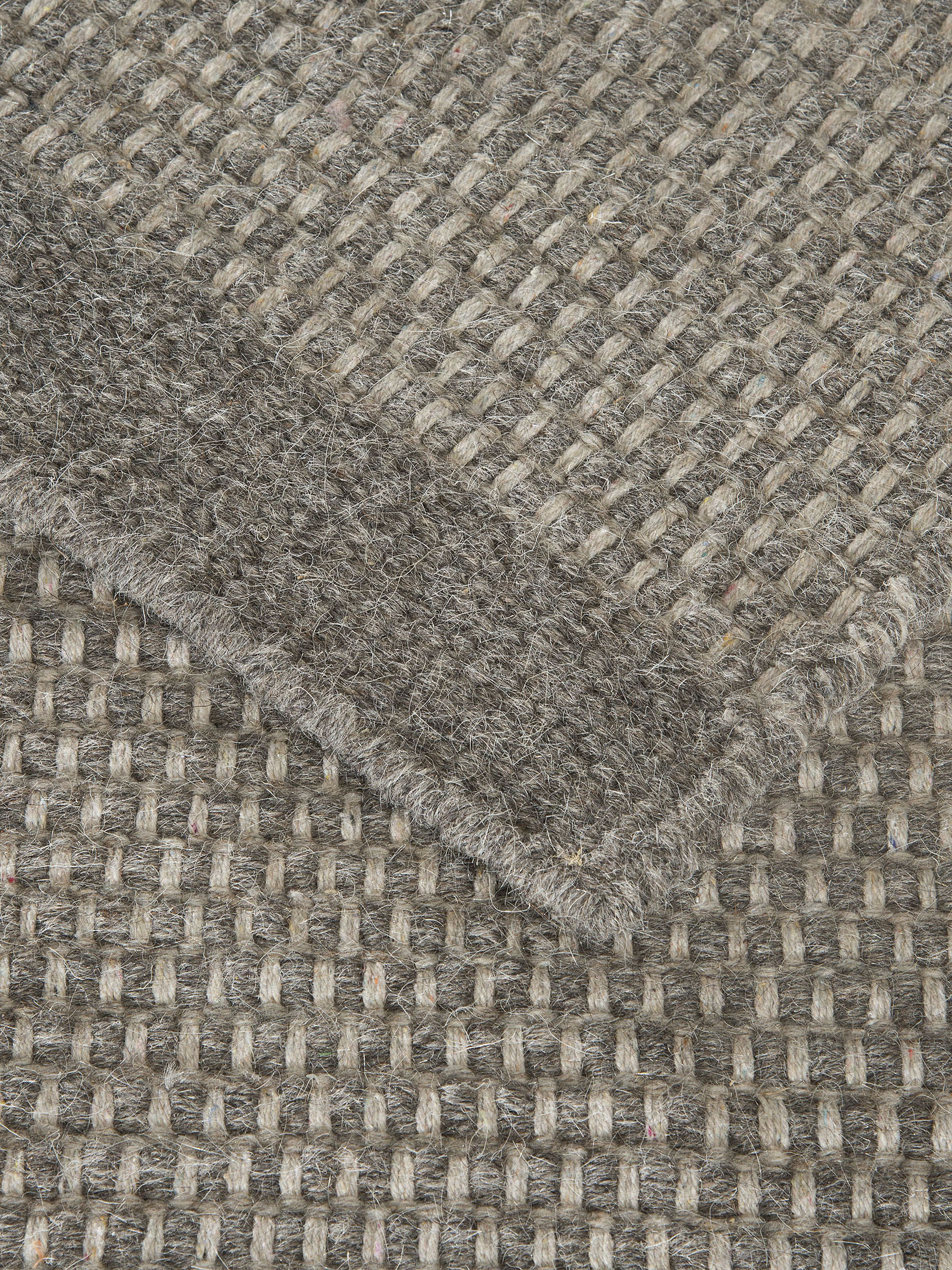 Haderup | Anthrazit | ca. 70 x 140 cm | 2190690011