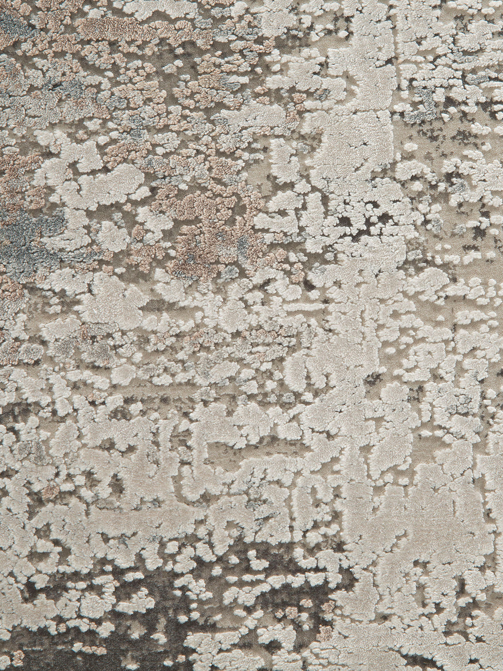 Skala | Vintage Blau | ca. 200 x 250 cm | 2150980012