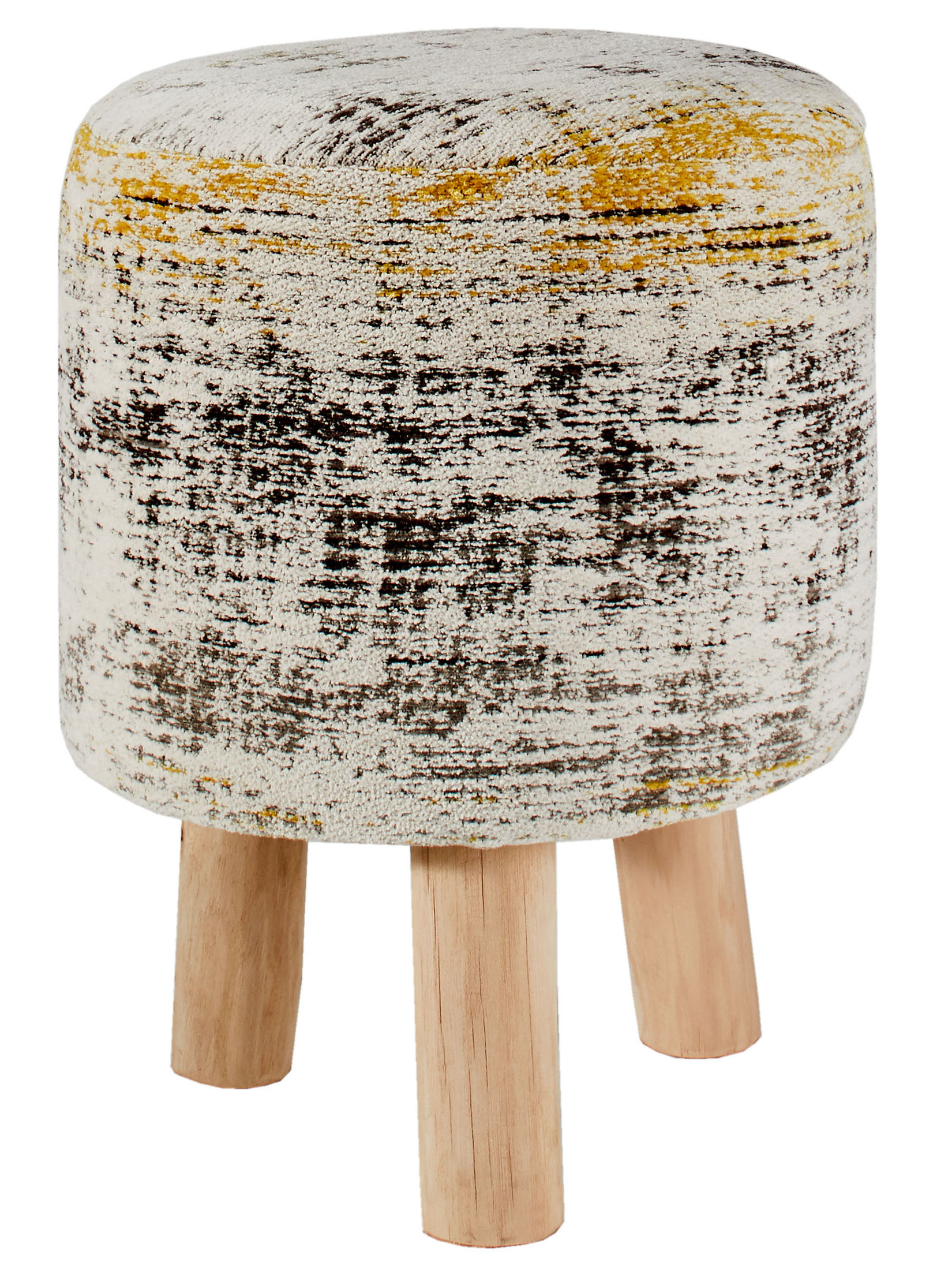 Falstone | Yellow | ca. 30 x 40 cm | 2086660001