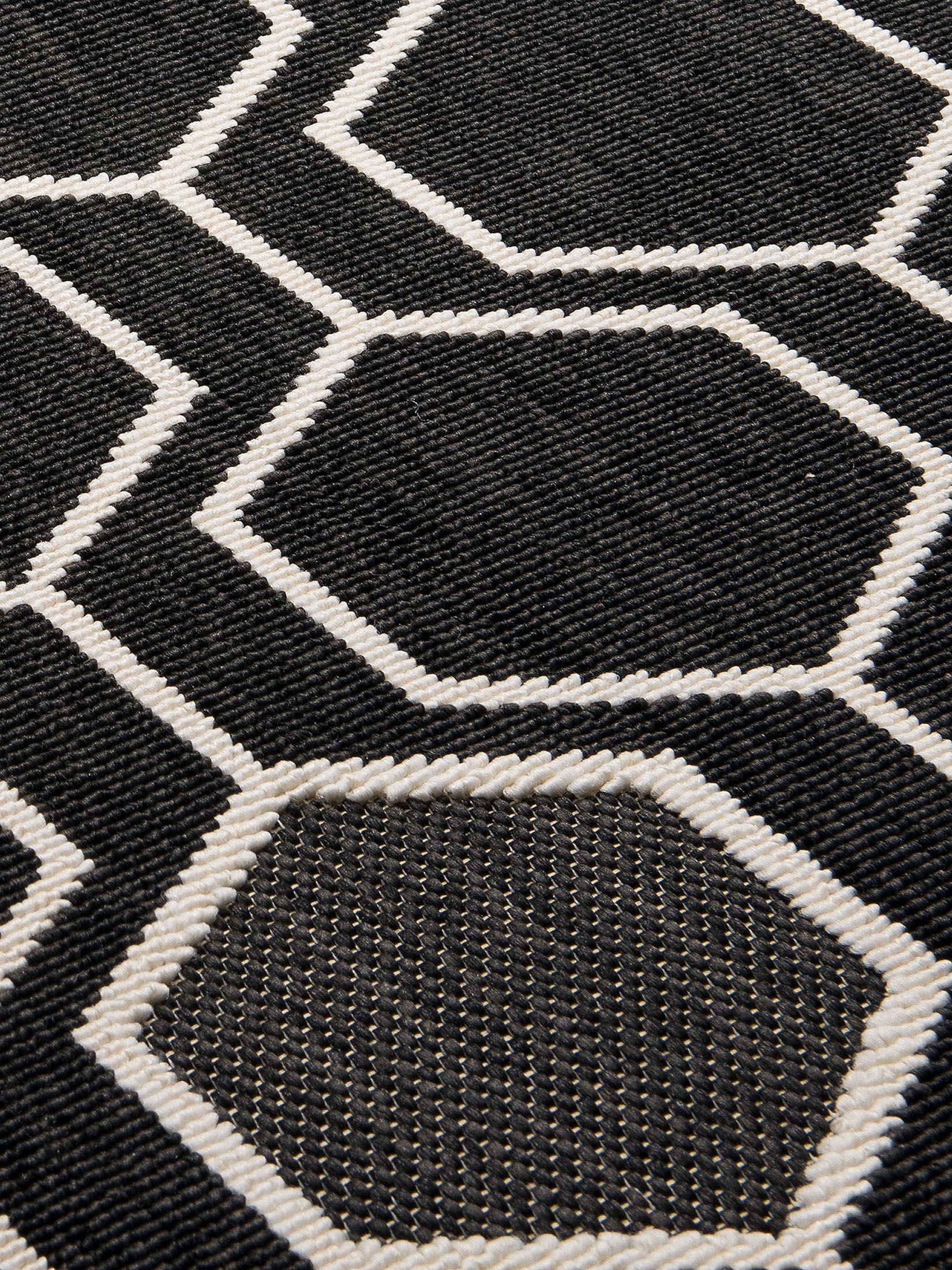 Tarent | Black | ca. 67 cm | 2184840003