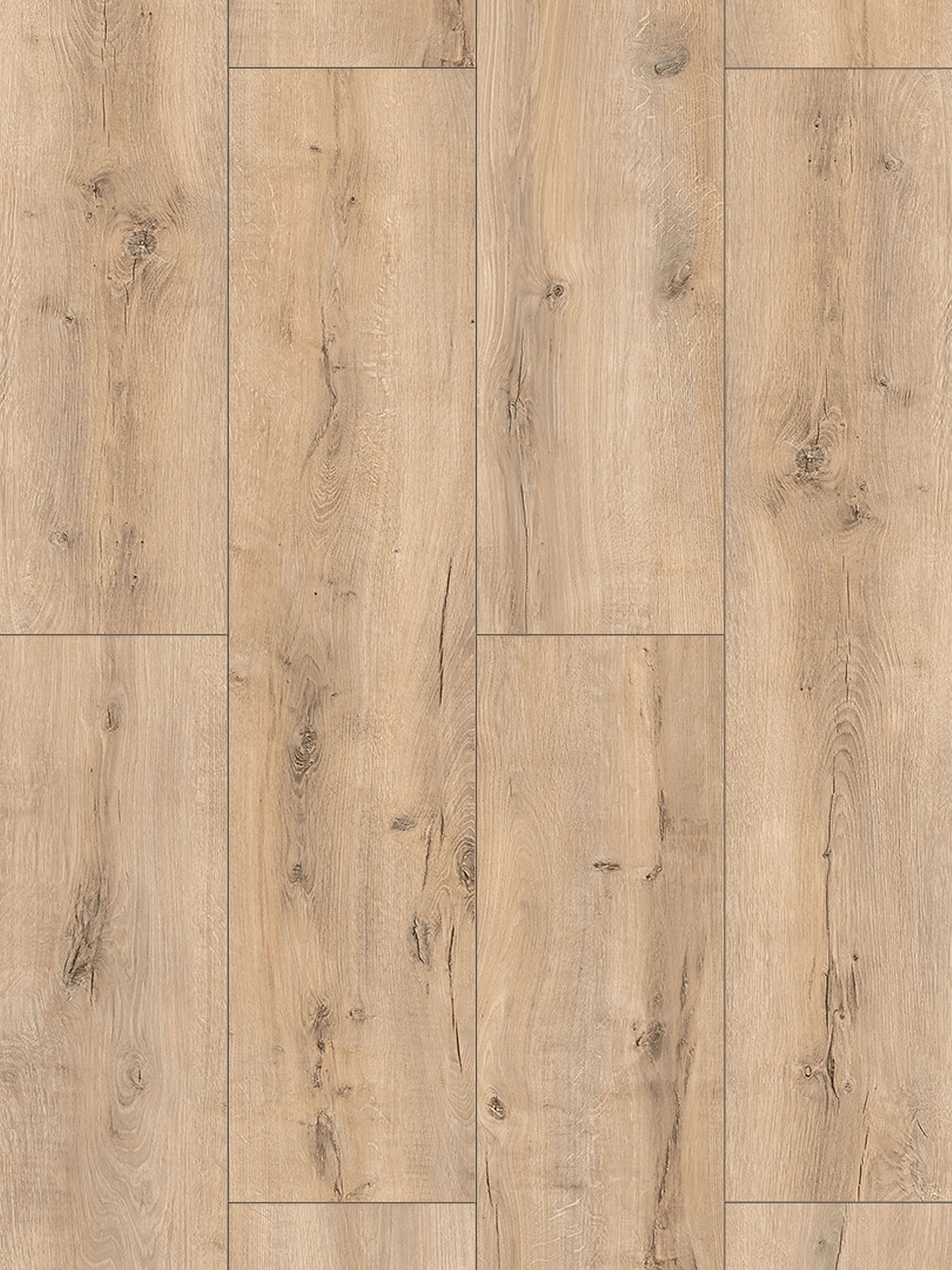 Natura XXL | Warm Natural Oak | Paketinhalt 2,518 m2 | 2182270008