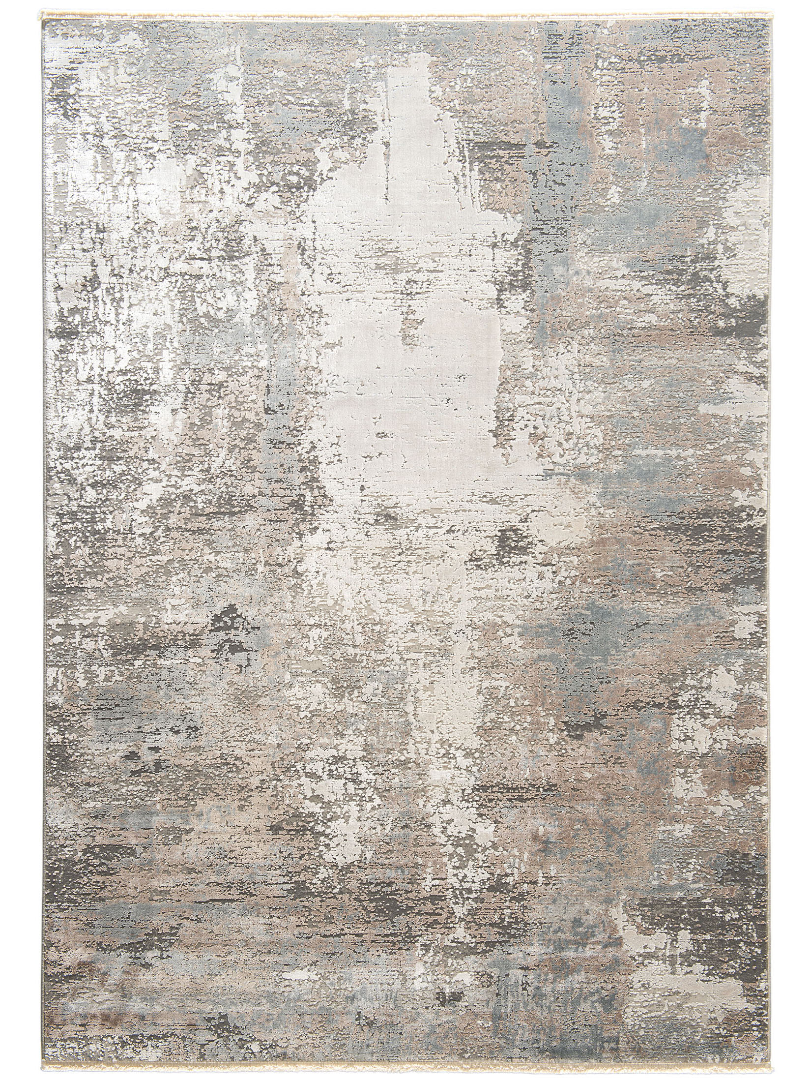 Skala | Vintage Blau | ca. 200 x 250 cm | 2150980012