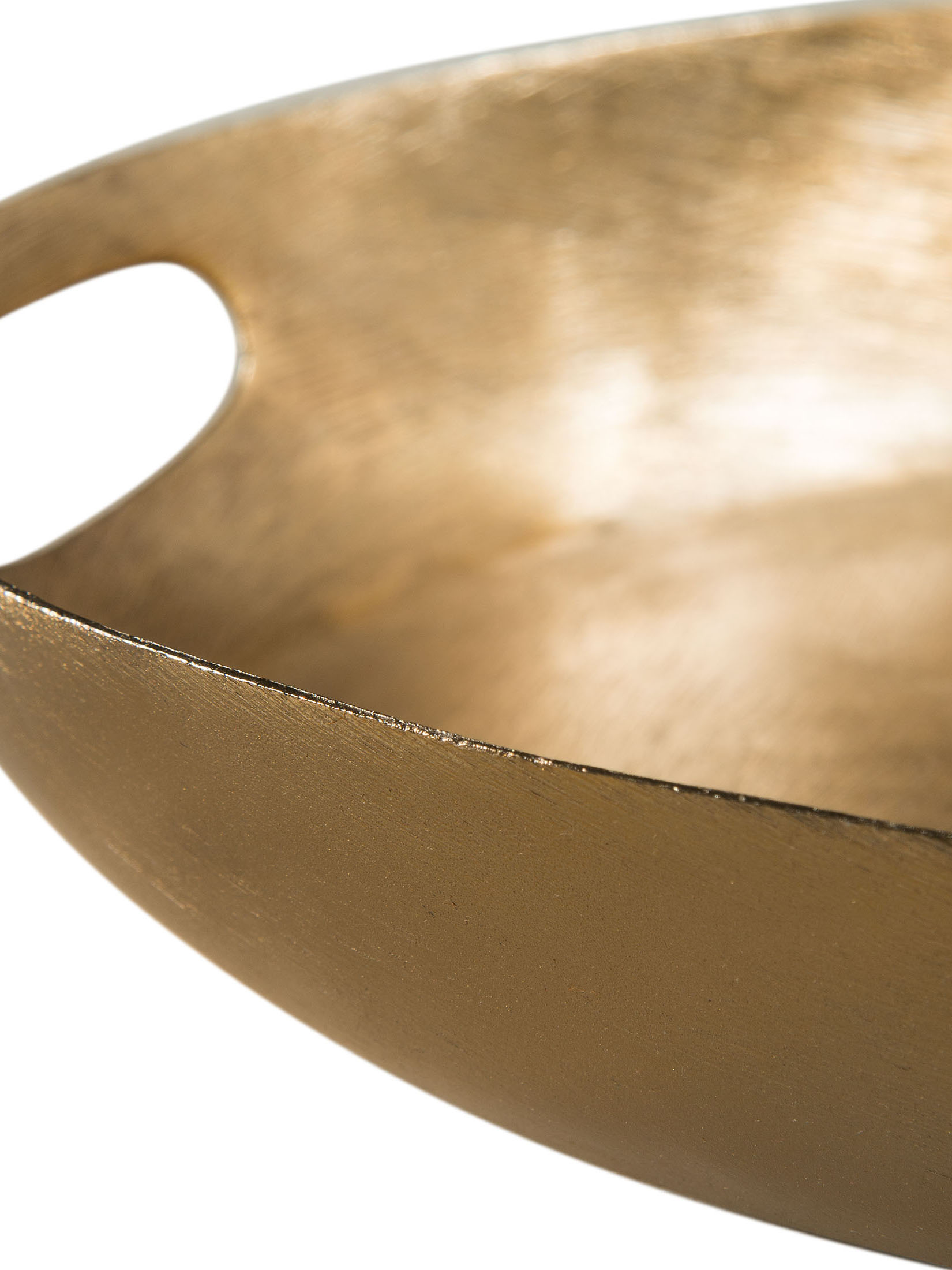 Togold | Gold | ca. 50 x 50 x 6,0 cm | 2155690002