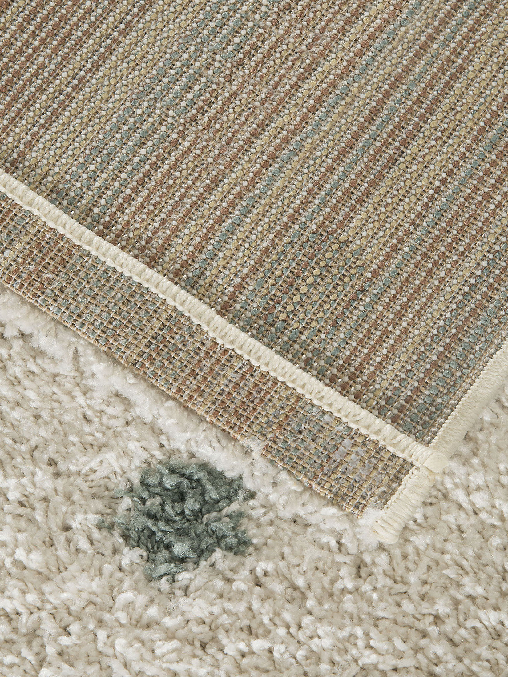 Fanny | Creme | ca. 80 x 150 cm | 2195080001