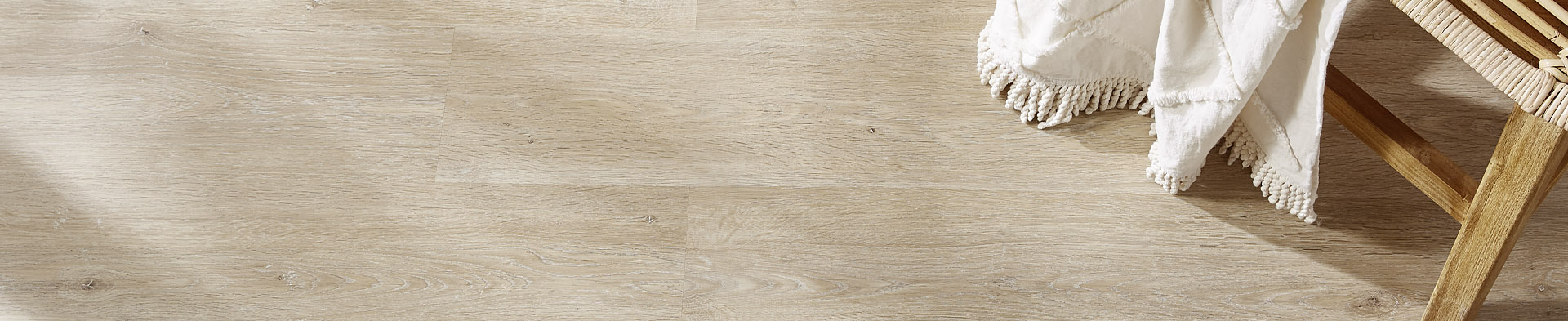 Vinylboden in Holzoptik online kaufen | Kibek