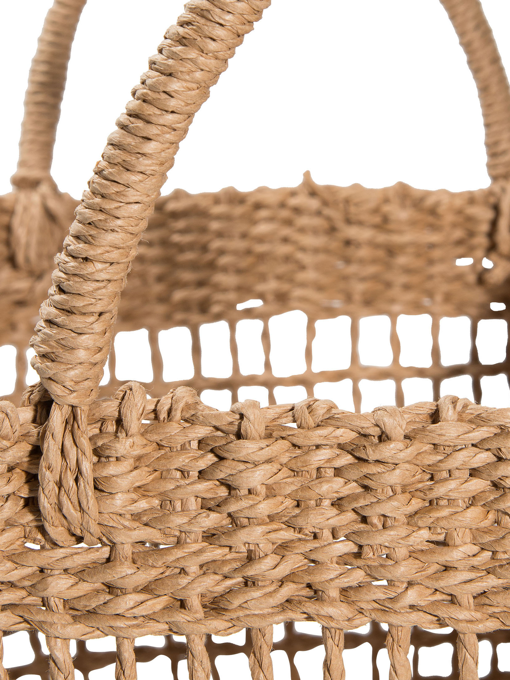 Summo | Natural | ca. 21 x 33 x 21,0 cm | 2172800002