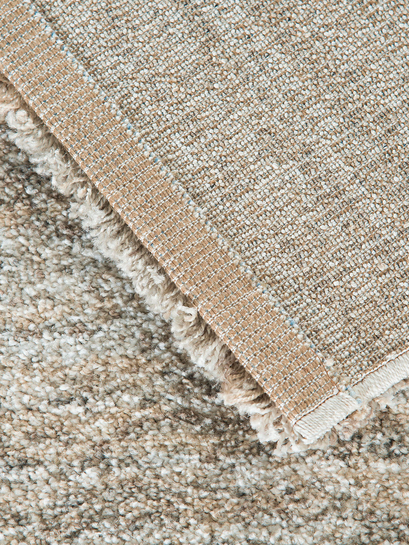 Taurus | Sand | ca. 120 x 170 cm | 119000101217