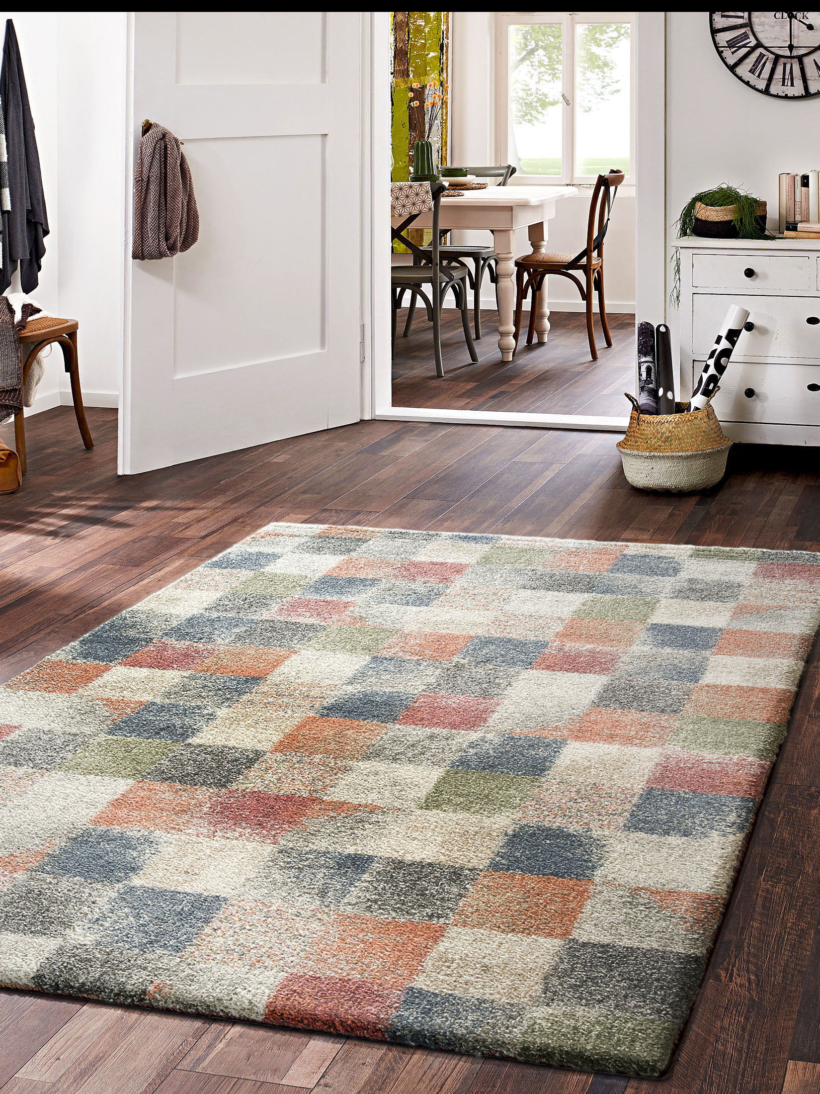 Pinton | Multicolor | ca. 67 x 140 cm | 2137800001