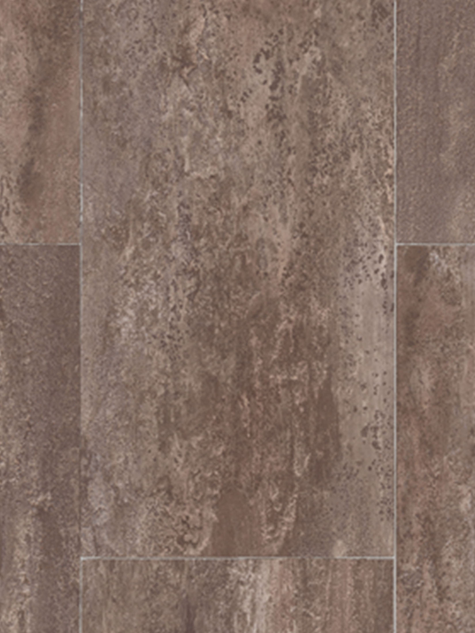 Logic | Basalt Tile | ca. 400 cm | 2114620004