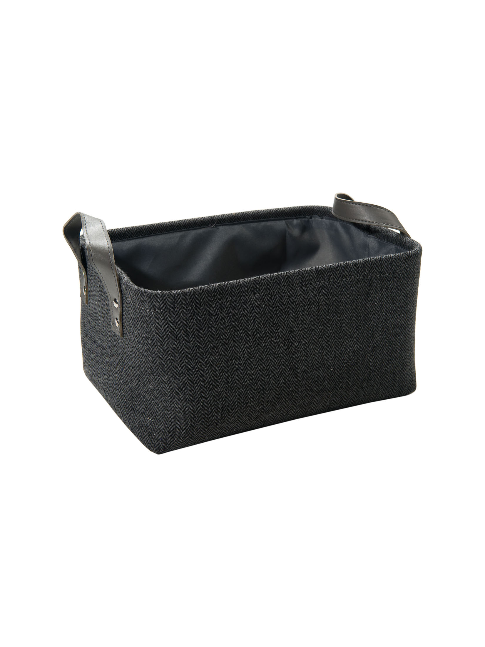 Borta | Anthrazit | ca. 23 x 32 x 16,0 cm | 2172610004