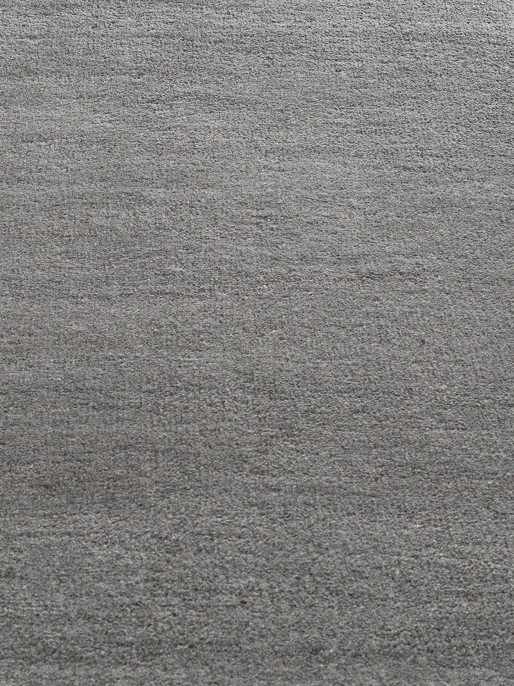 Mavora - Woll-Teppich von Kibek in Creme