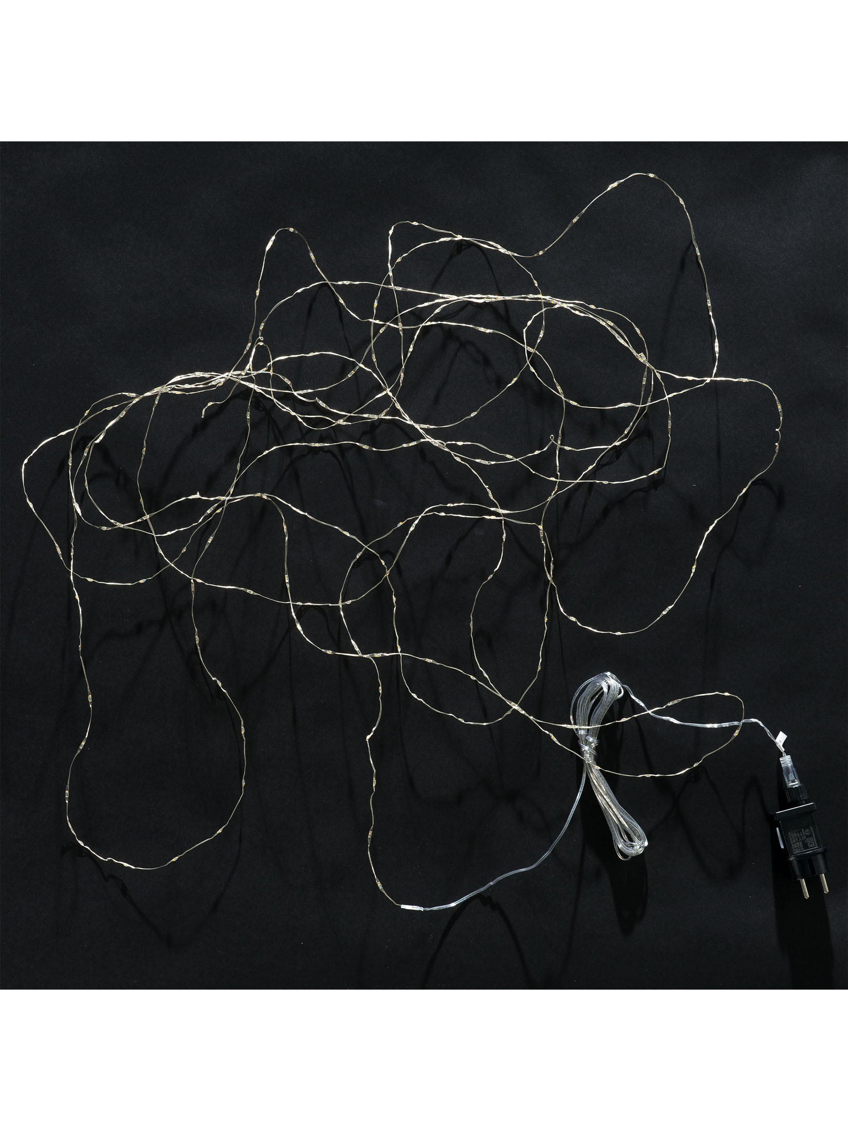 Stringlight | Beige | ca. 1195 cm | 2151940010