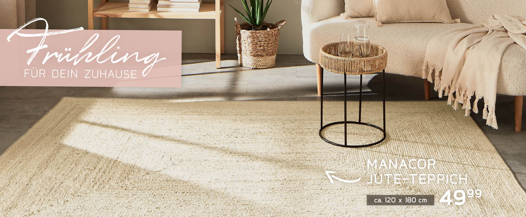 Kibek | Teppiche, Bodenbeläge & Wohnaccessoires kaufen