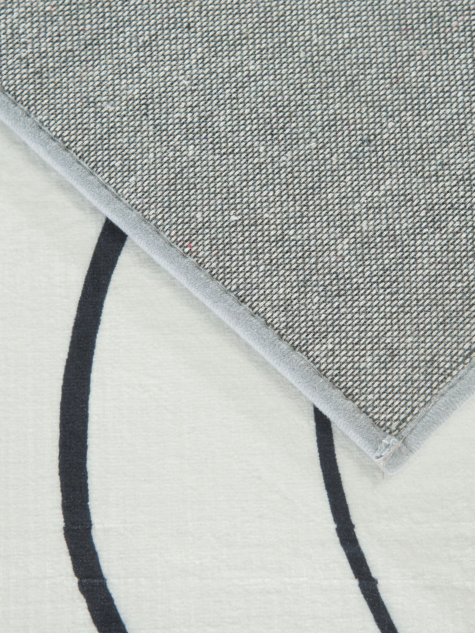 Vallet | Lilac Grey | ca. 120 x 160 cm | 2180380001