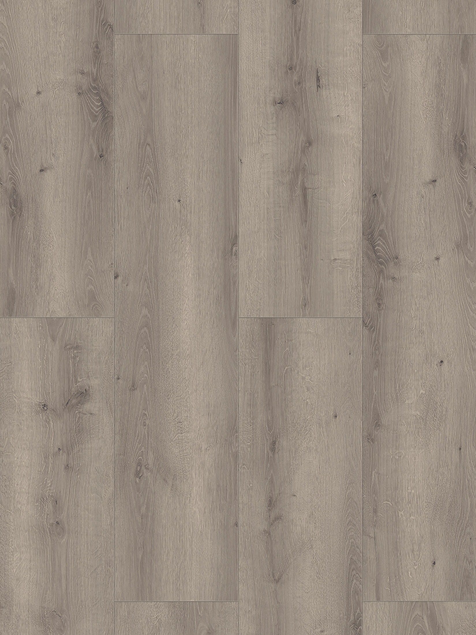 Natura XXL | Warm Natural Oak | Paketinhalt 2,518 m2 | 2182270008