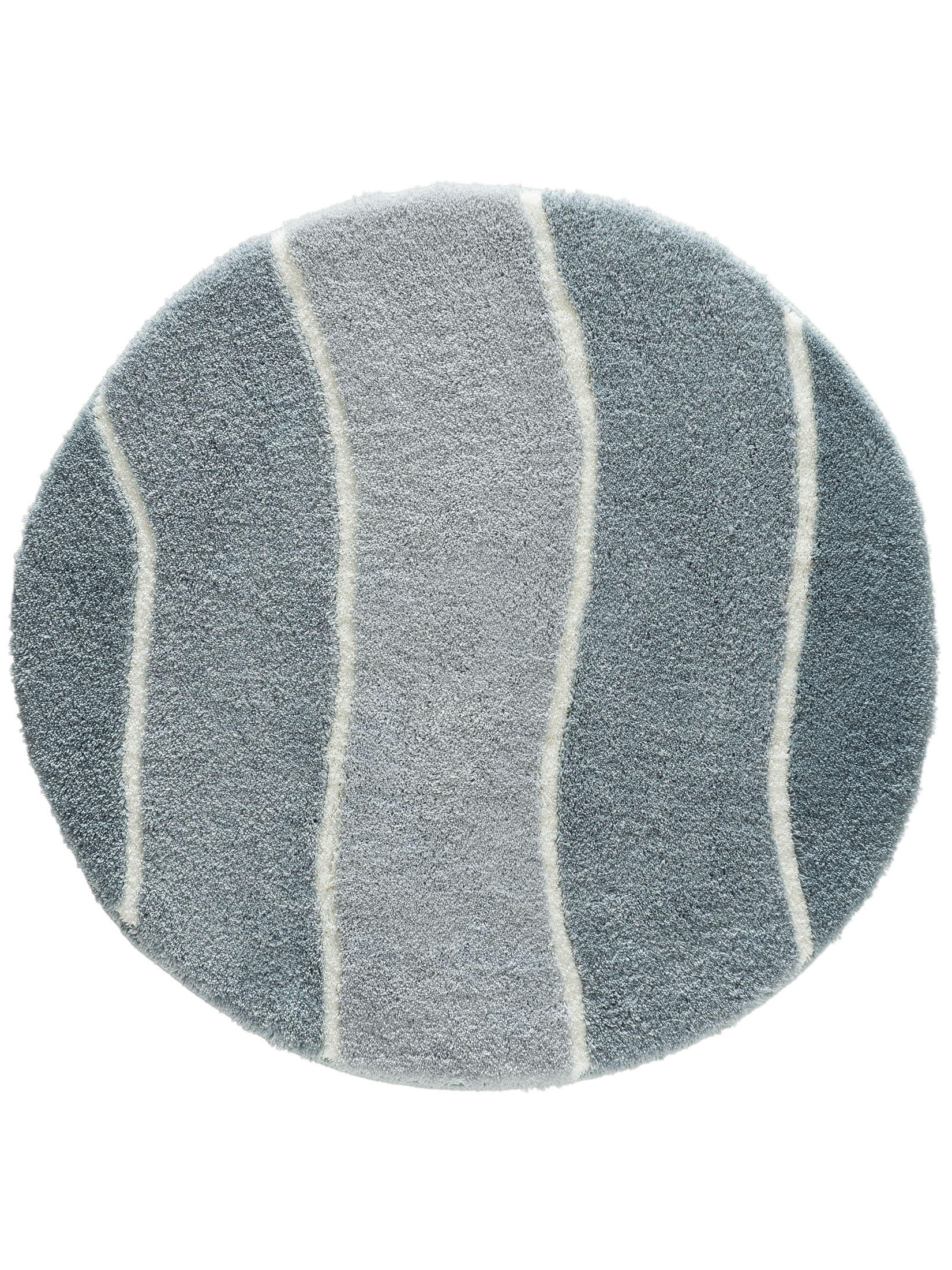 Maspalomas | Stone | ca. 90 cm rund | 2154720024