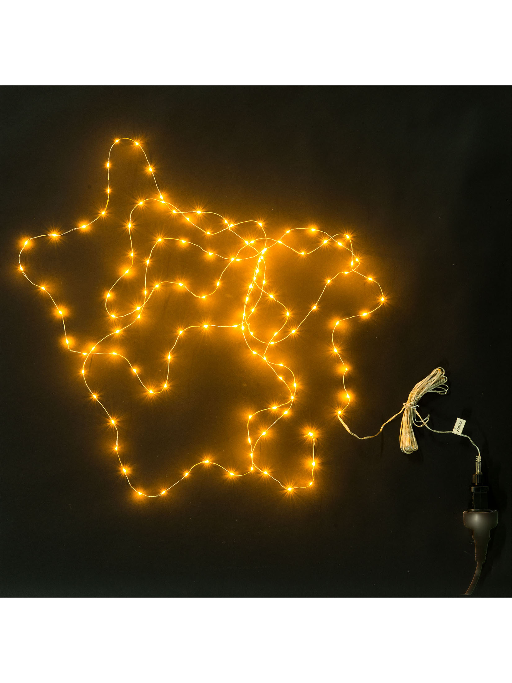 Stringlight | Beige | ca. 600 cm | 2151940009