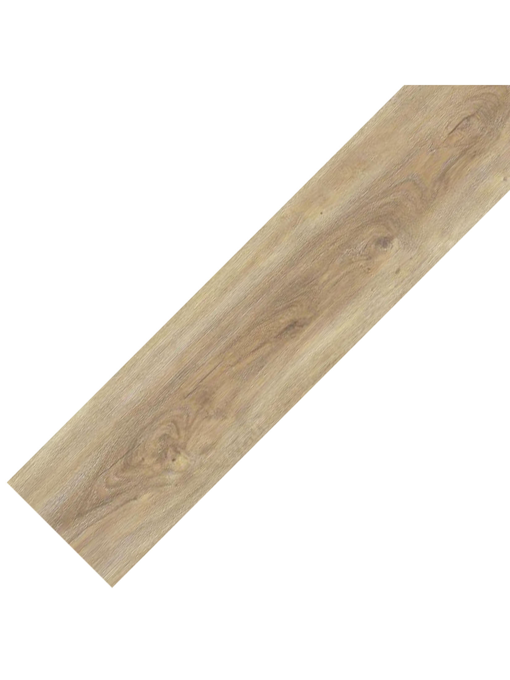 Torvik XL | Nature Trend | Paketinhalt 2,235 m2 | 2116600004