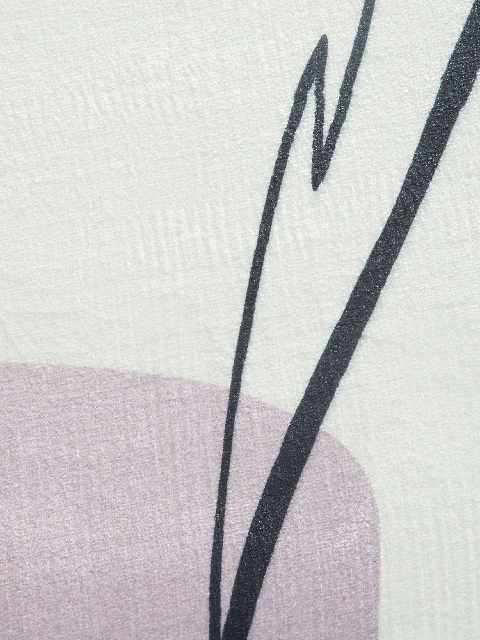 Vallet | Lilac Grey | ca. 120 x 160 cm | 2180380001