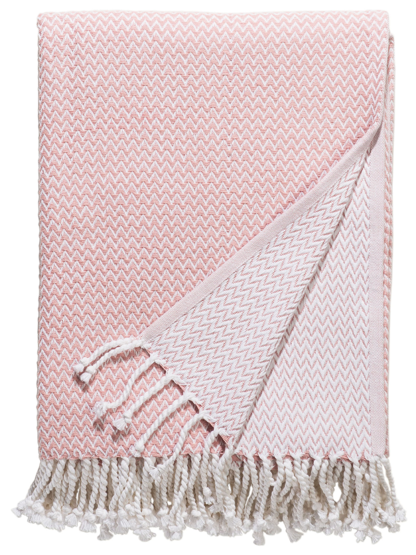 Jenson | Altrosa | ca. 150 x 200 cm | 2094140006