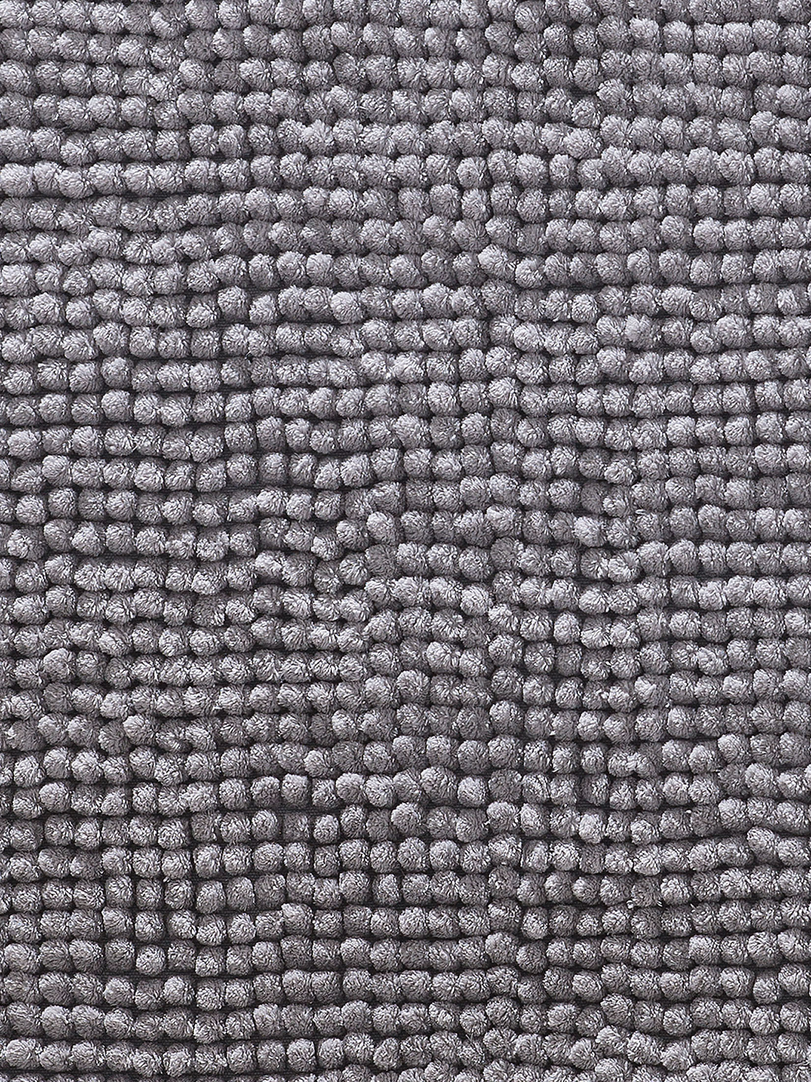 Tomke | Silber | ca. 40 x 60 cm | 2086780003