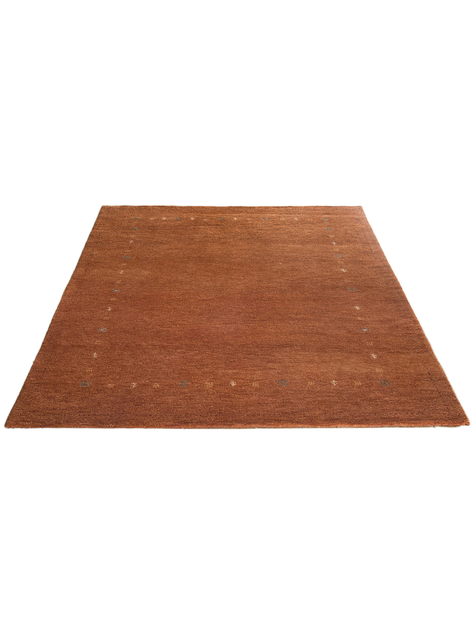 Bhalwani | Terra | ca. 60 x 90 cm | 2174520010