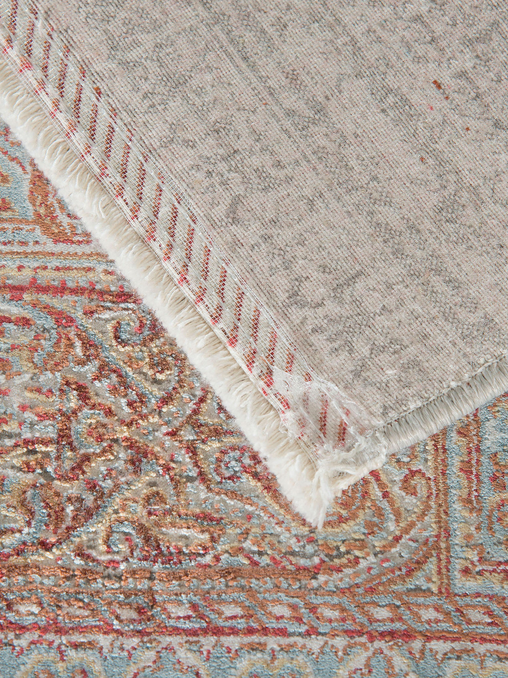 Kronos | Cherry | ca. 80 x 150 cm | 2180100001