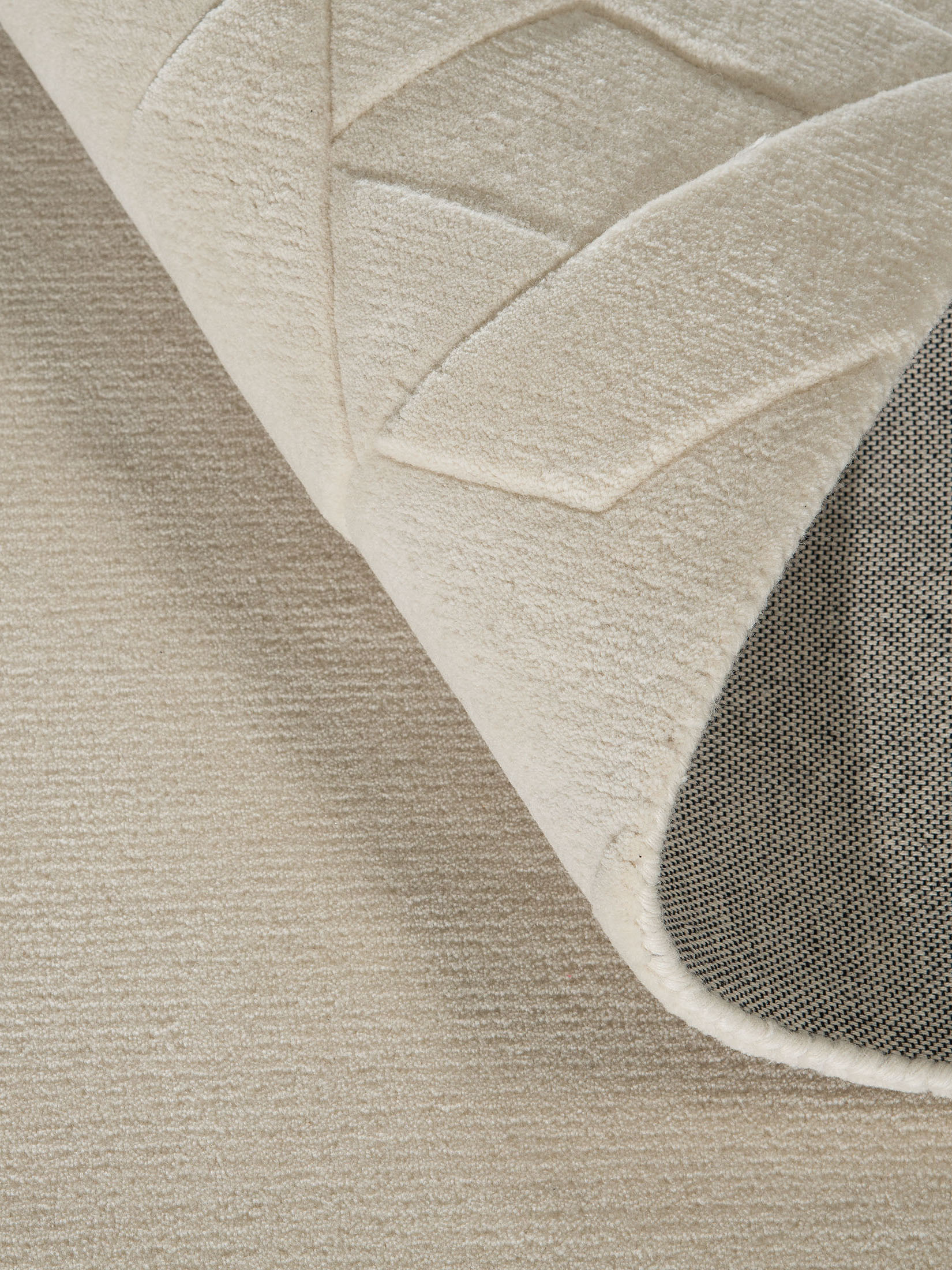 Villamar | Ivory | ca. 170 x 240 cm | 2173920002