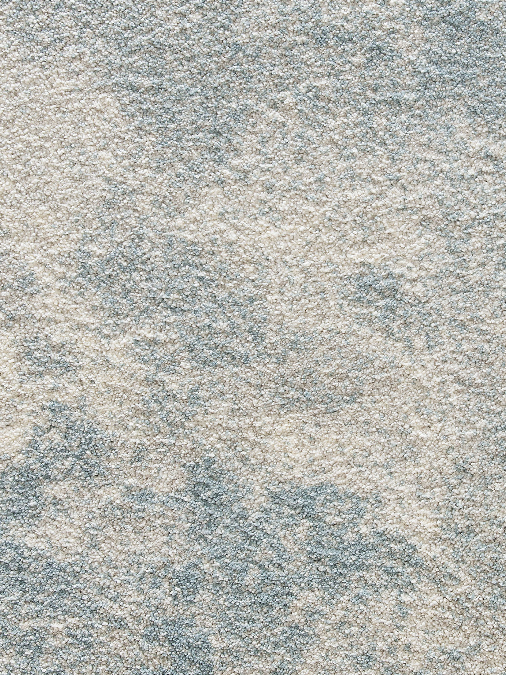 Kumulus | Stratus | ca. 120 cm rund | 2076370069