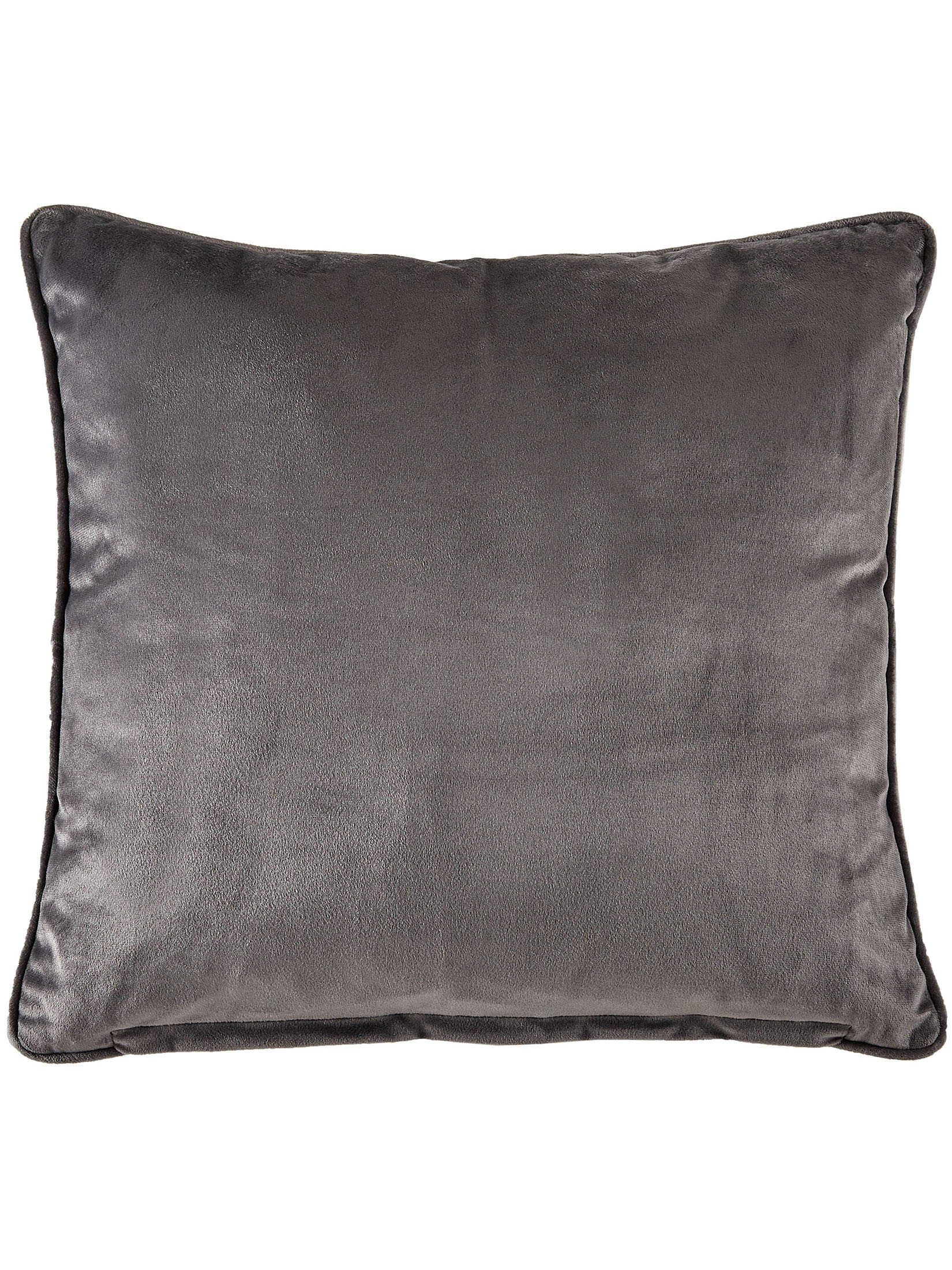 Anela | Anthrazit | ca. 45 x 45 cm | 2187580001