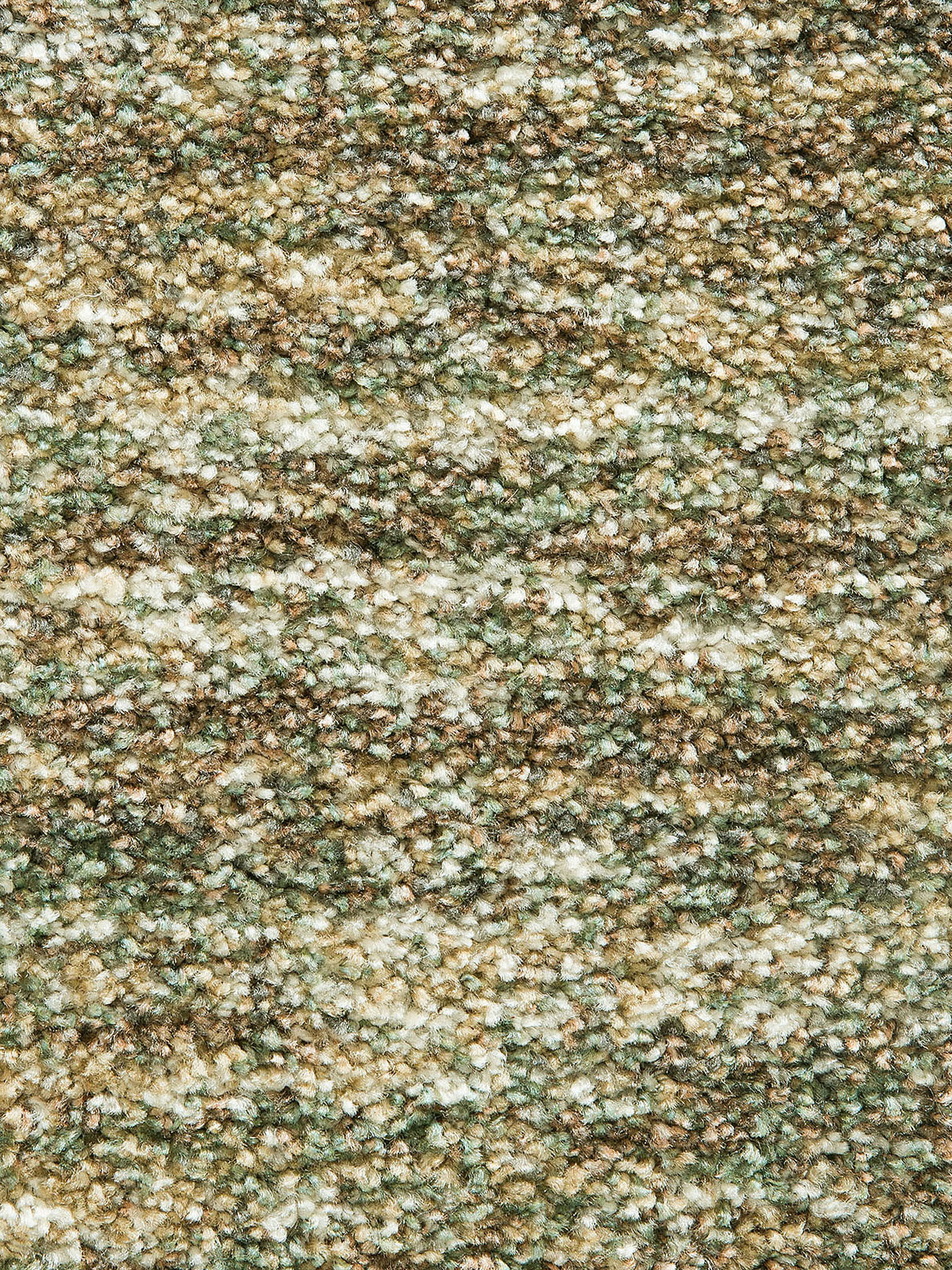 Taurus | Sand | ca. 65 cm | 113250100600