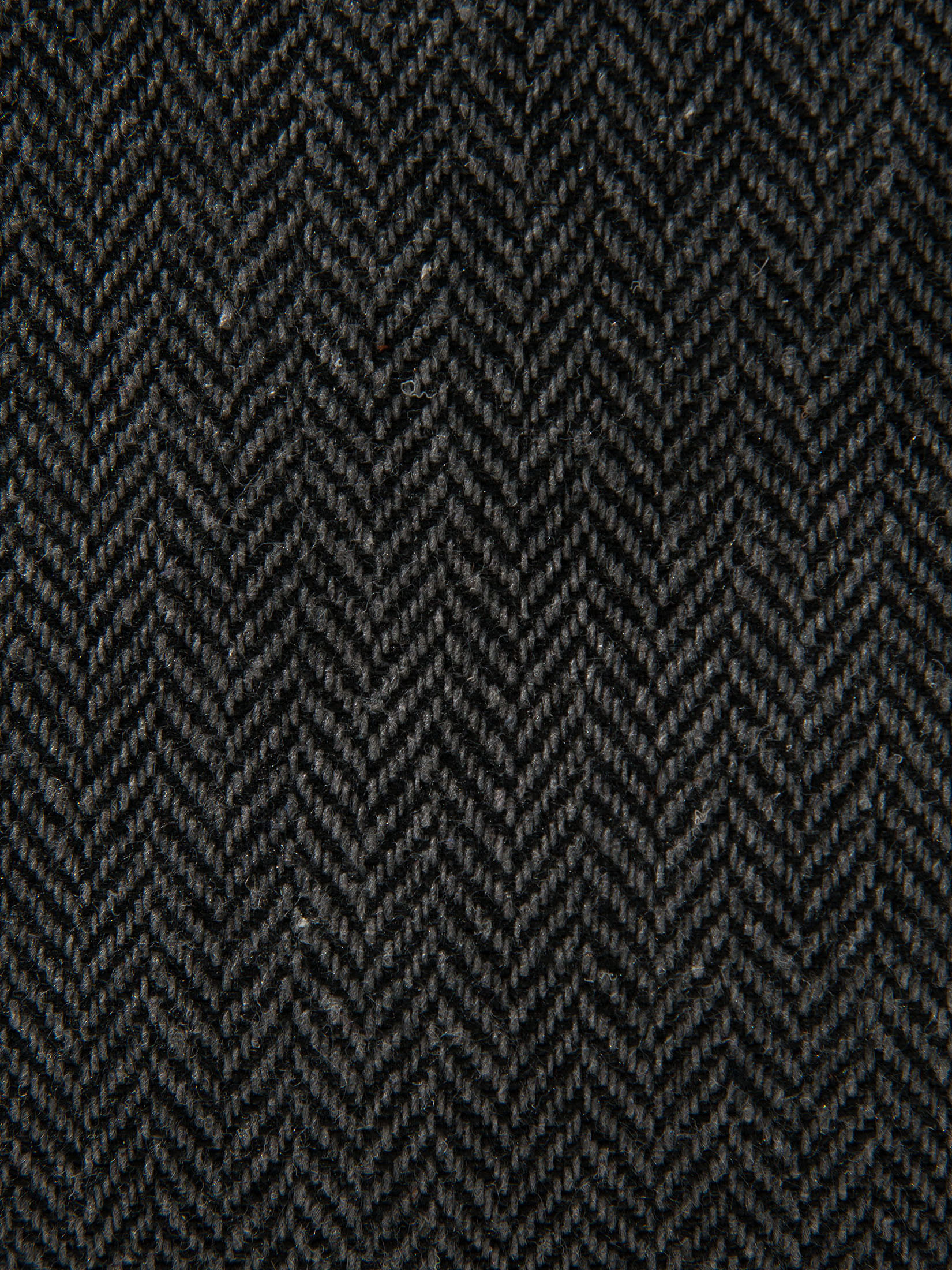 Borta | Anthrazit | ca. 26 x 35 x 18,0 cm | 2172610005