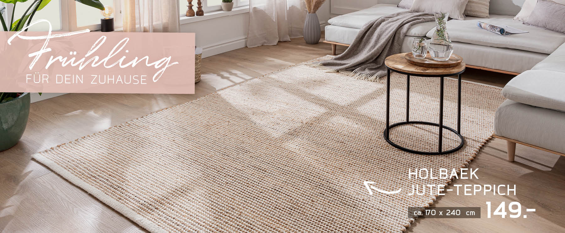 Kibek | Teppiche, Bodenbeläge & Wohnaccessoires kaufen