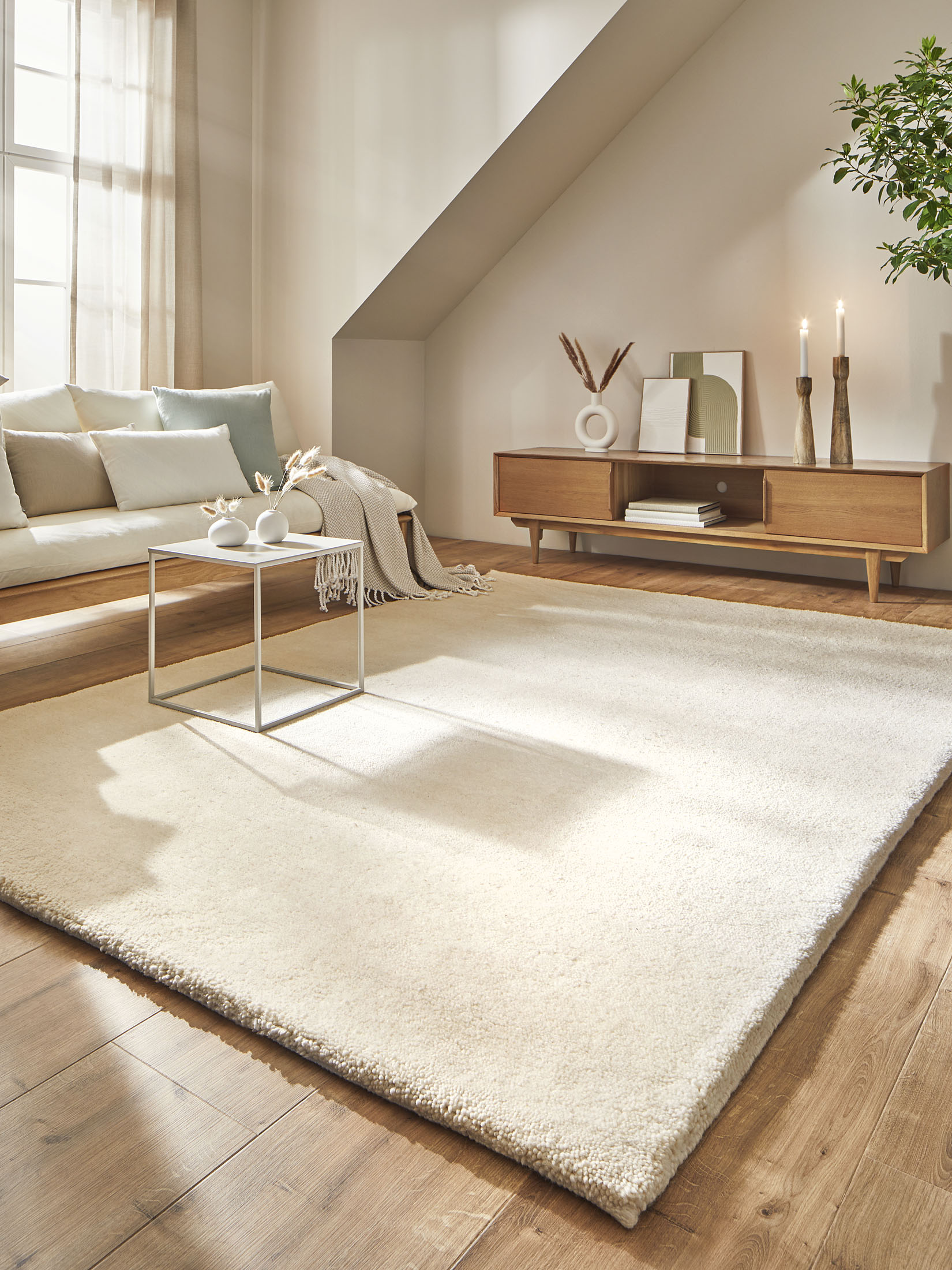 Marokkanische Berberteppiche online kaufen