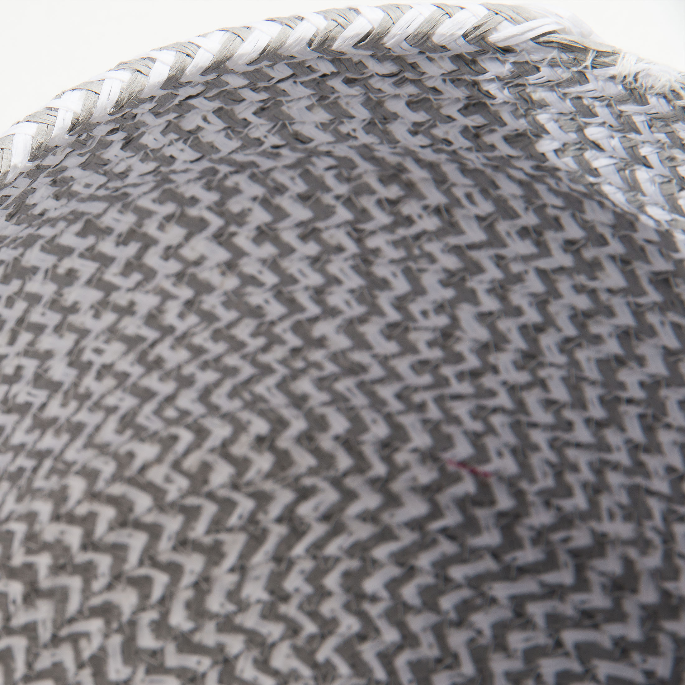 Naper | Grau | ca. 22 x 22 x 18,0 cm | 2172740001