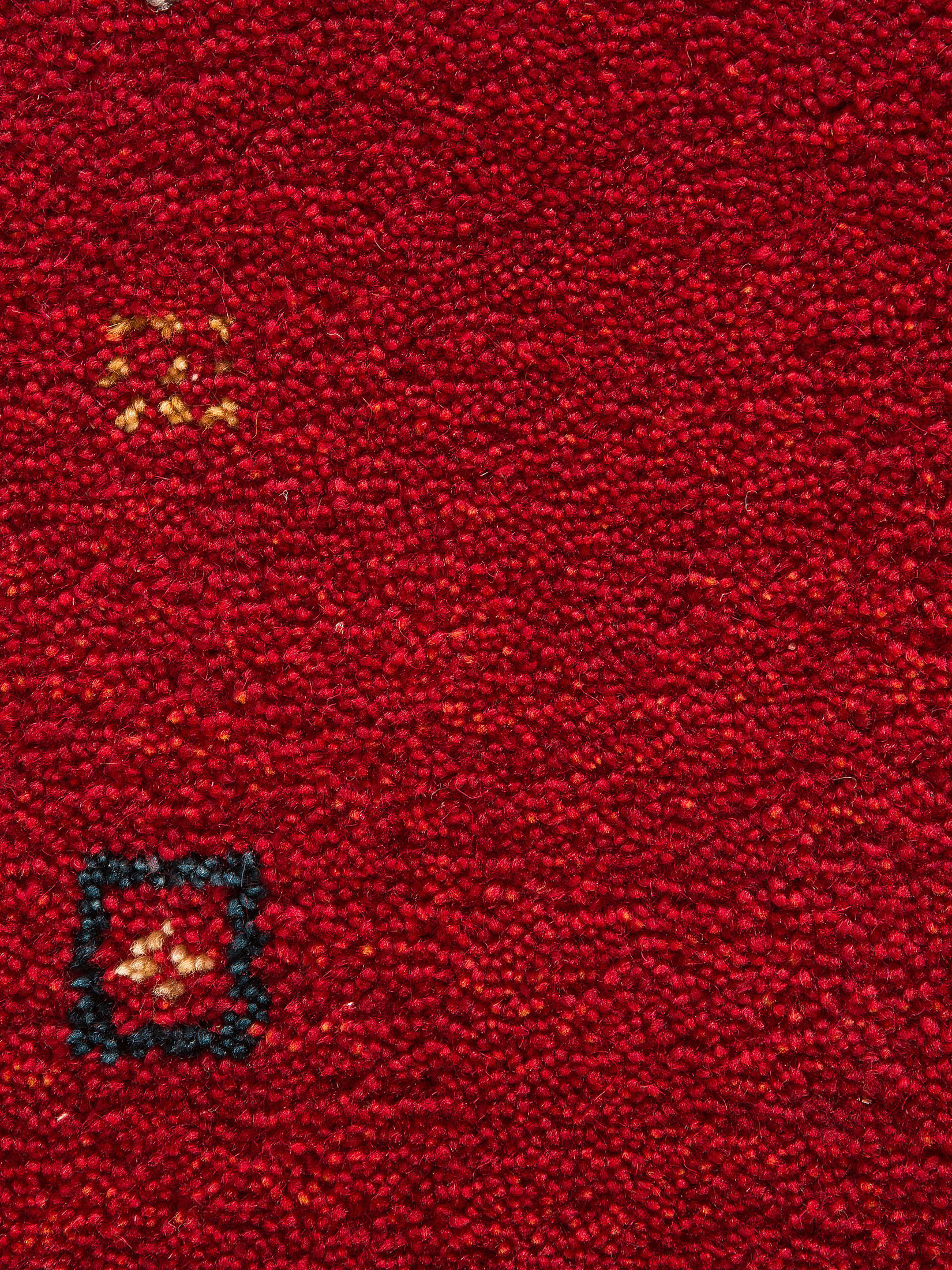 Bhalwani | Red | ca. 60 x 90 cm | 2174520019