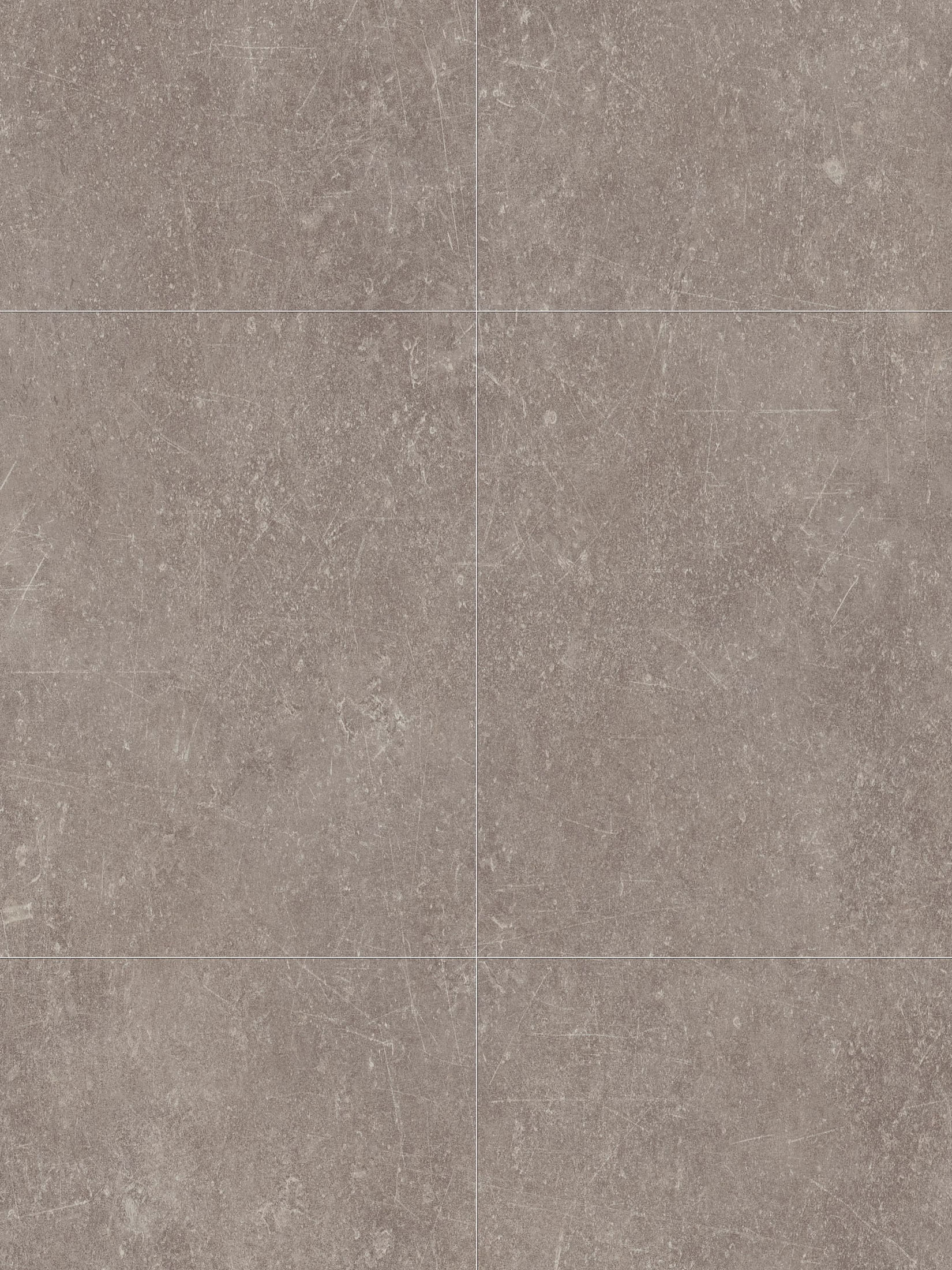 Exquisite Tiles | Slate Grey | Paketinhalt 1,498 m2 | 2078270002