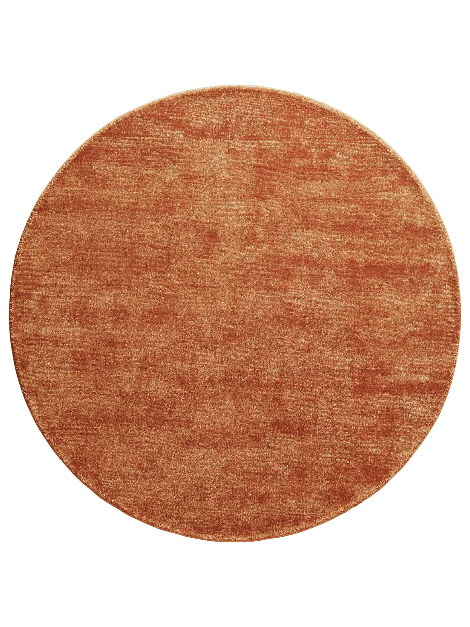 Piemonte | Rust | ca. 200 cm rund | 2149730076