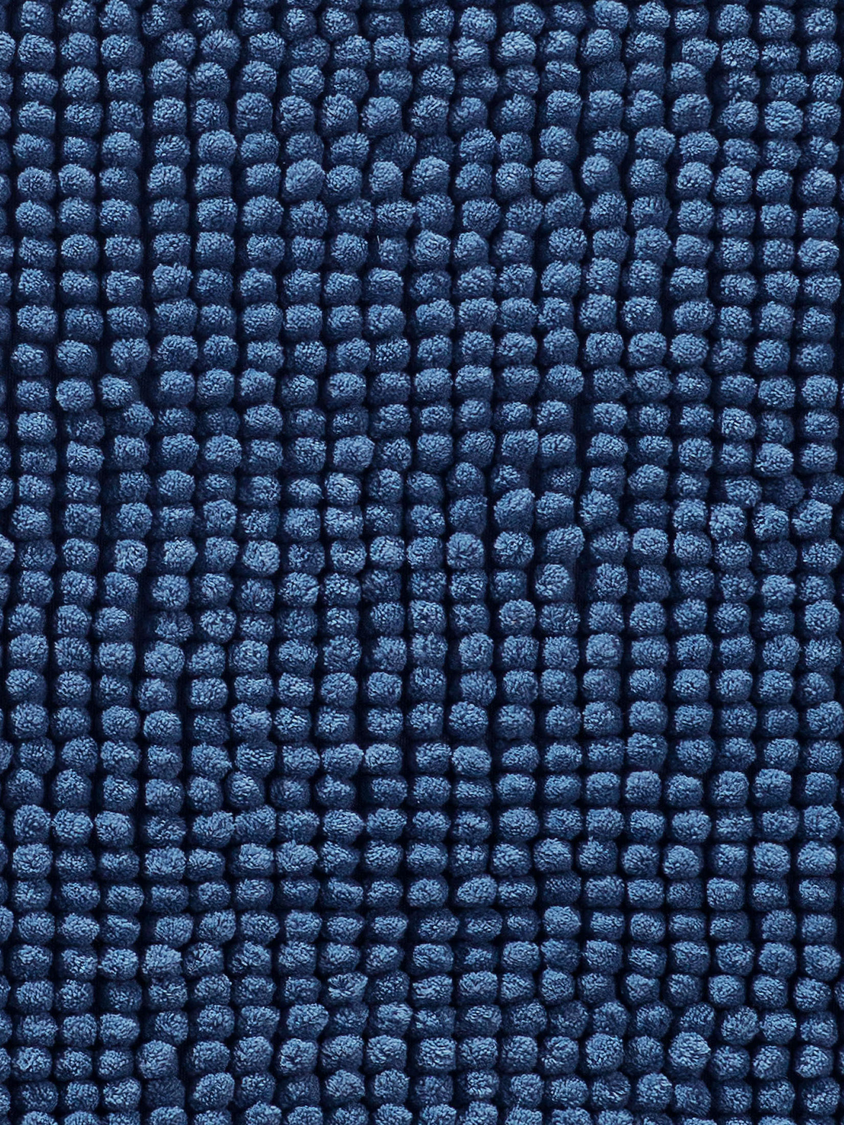 Tomke | Marine | ca. 60 x 90 cm | 2086780016