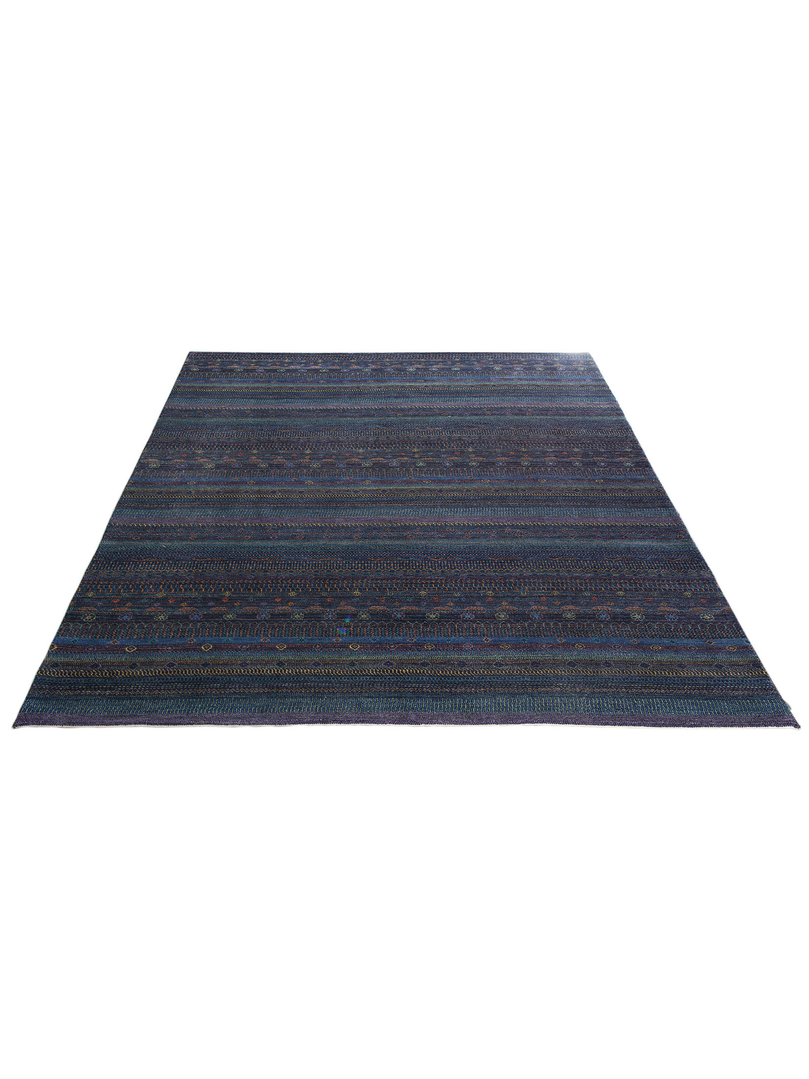 Paniala | Blue Night | ca. 170 x 240 cm | 2127500004