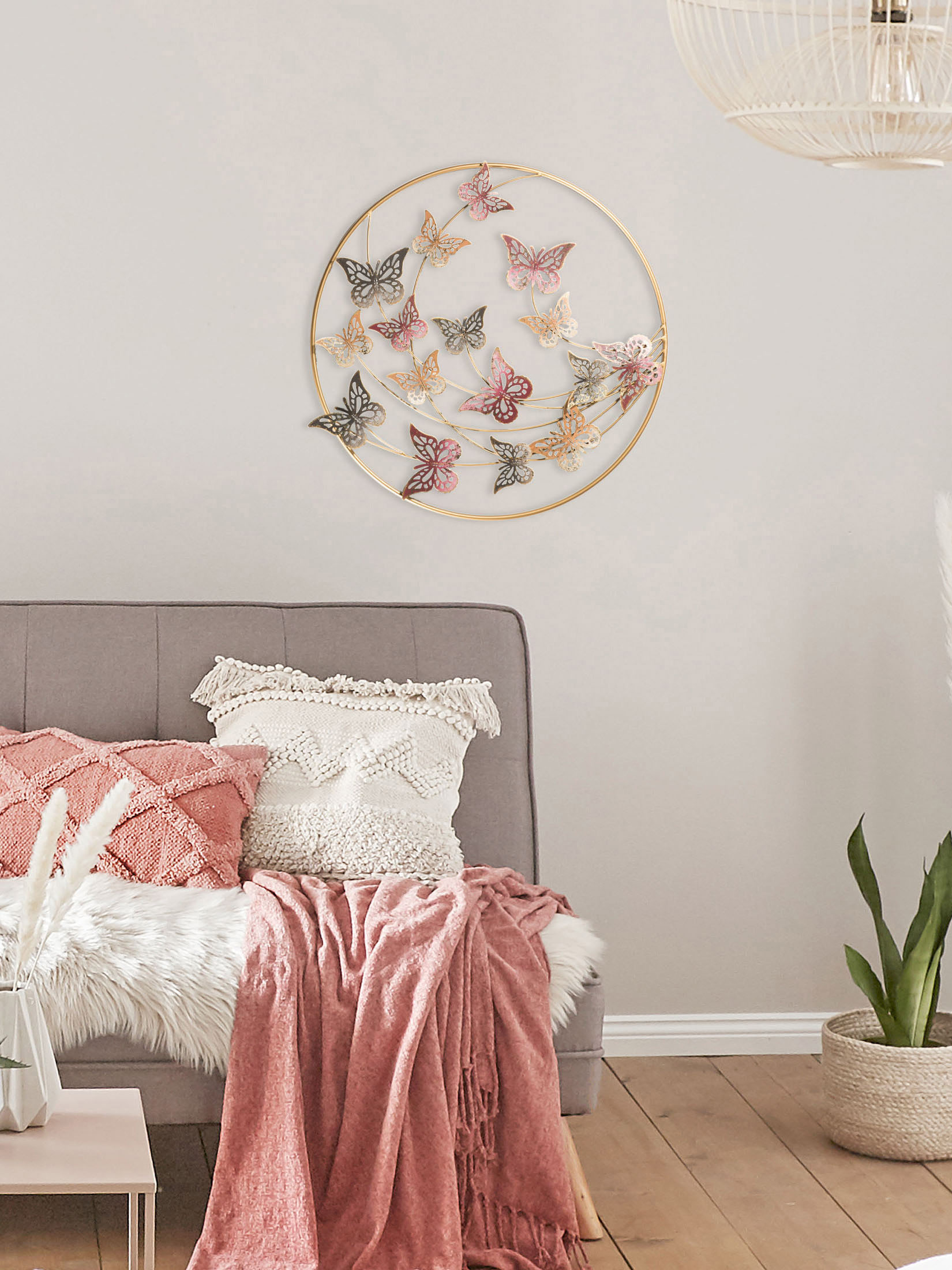 Butterfly Sworm | 2159580001