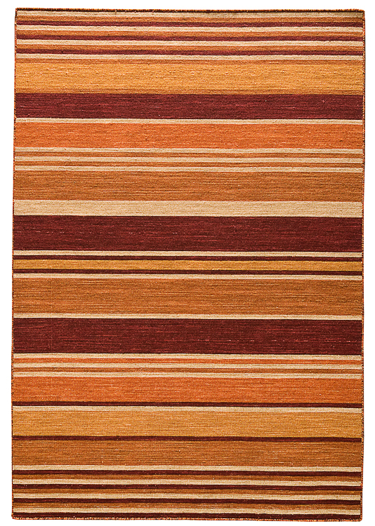 Was sind Dhurry-Teppiche? | Kibek-Teppichlexikon