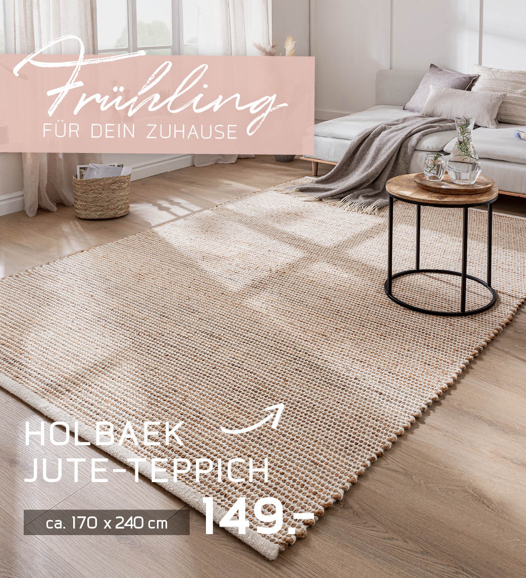 Kibek | Teppiche, Bodenbeläge & Wohnaccessoires kaufen