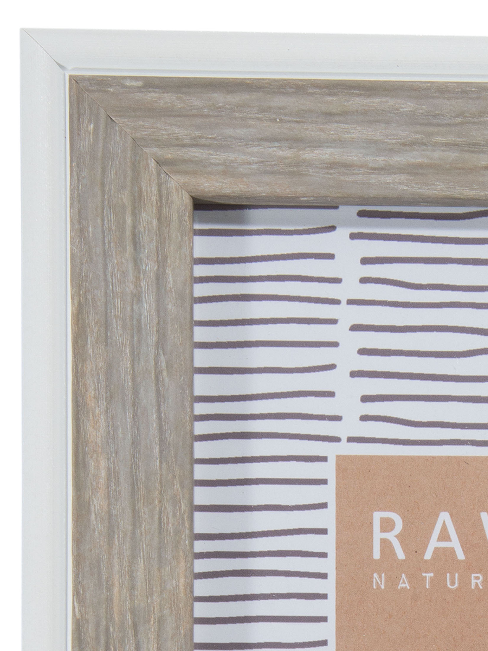 Natural Picture | Grau | ca. 13 x 18 cm | 2186570006