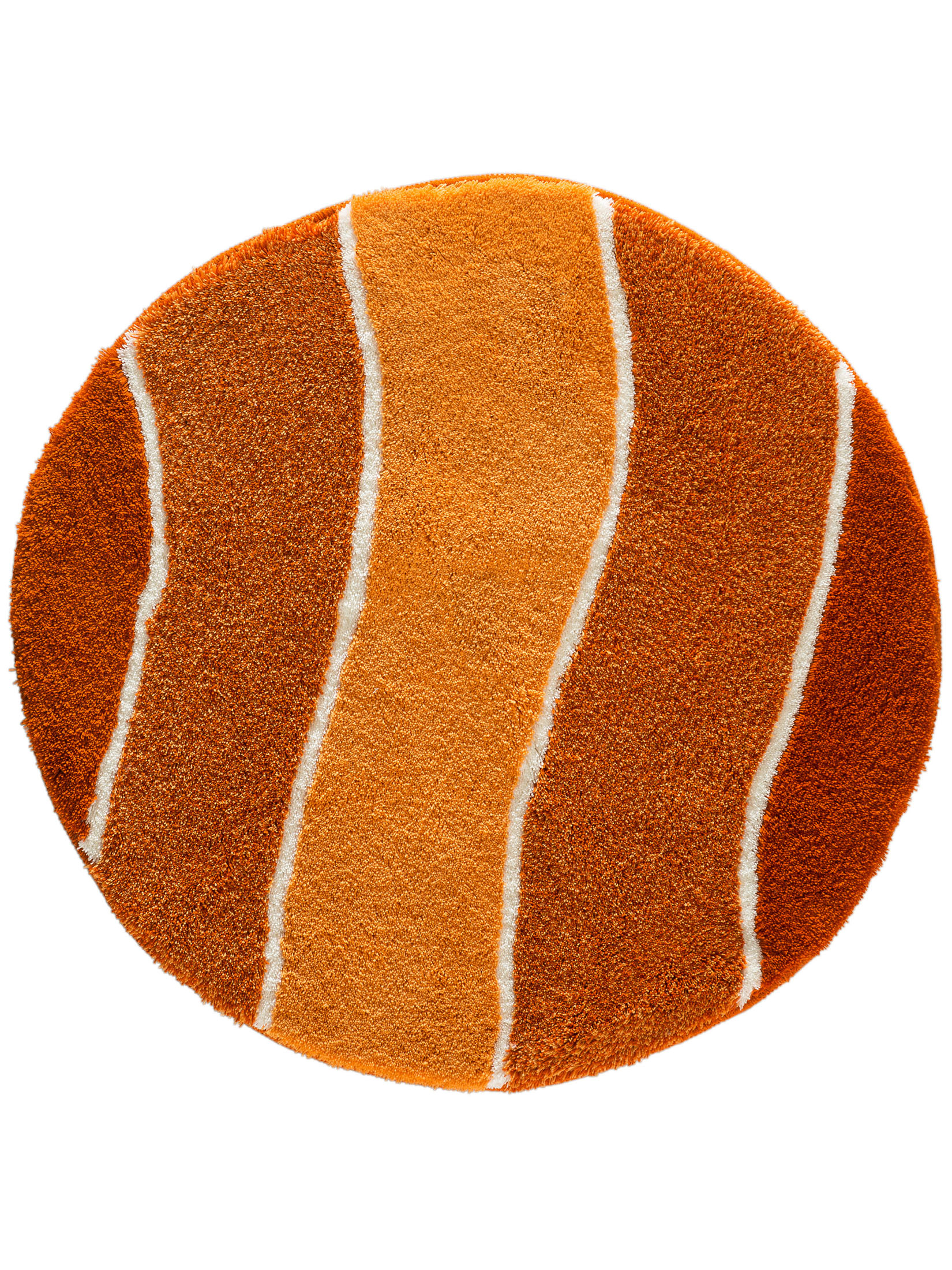 Maspalomas | Terra | ca. 90 cm rund | 2154720008