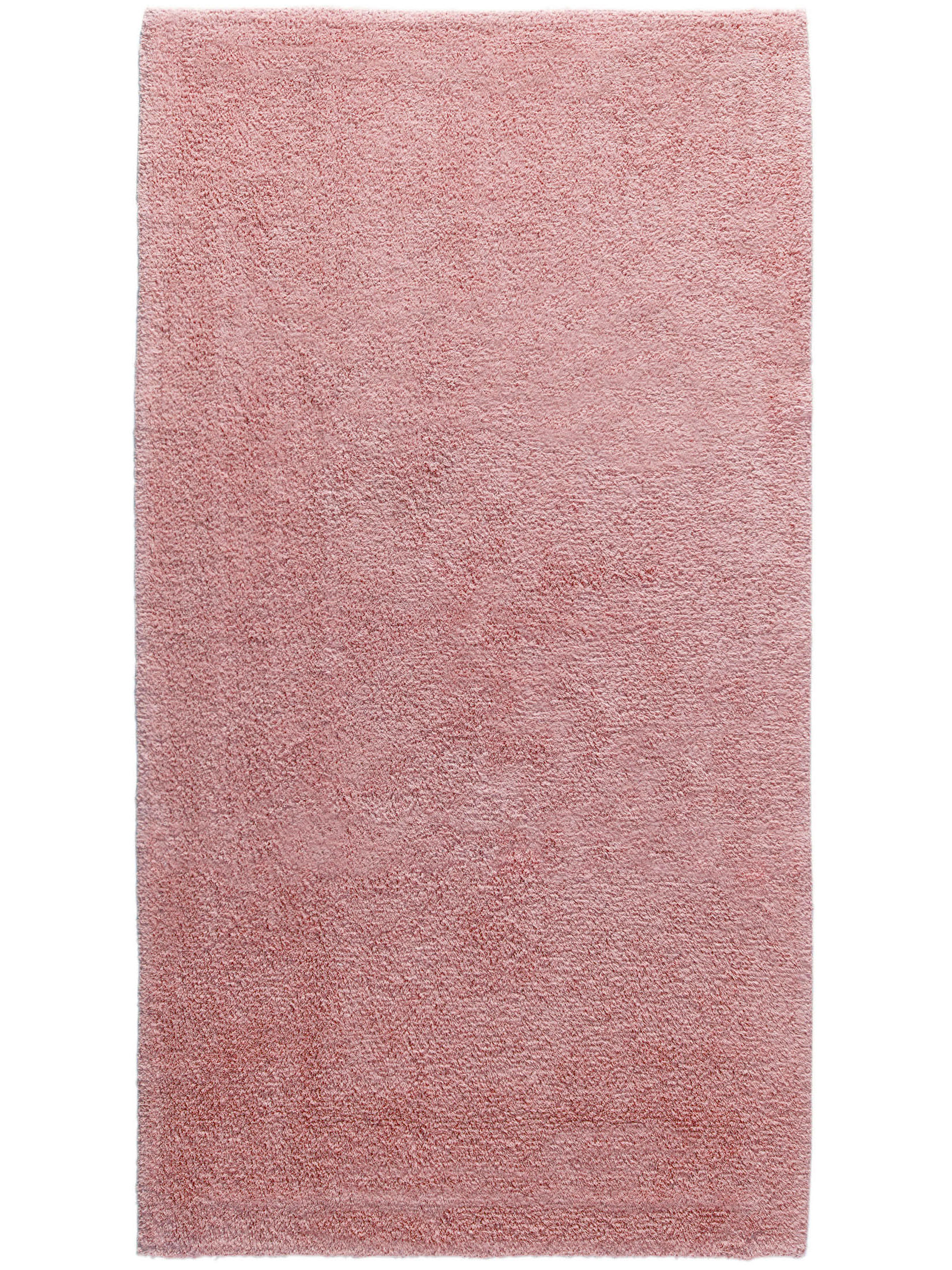 Bogo | Rose | ca. 80 x 150 cm | 2109530029