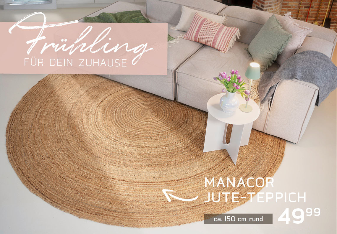 Kibek | Teppiche, Bodenbeläge & Wohnaccessoires kaufen