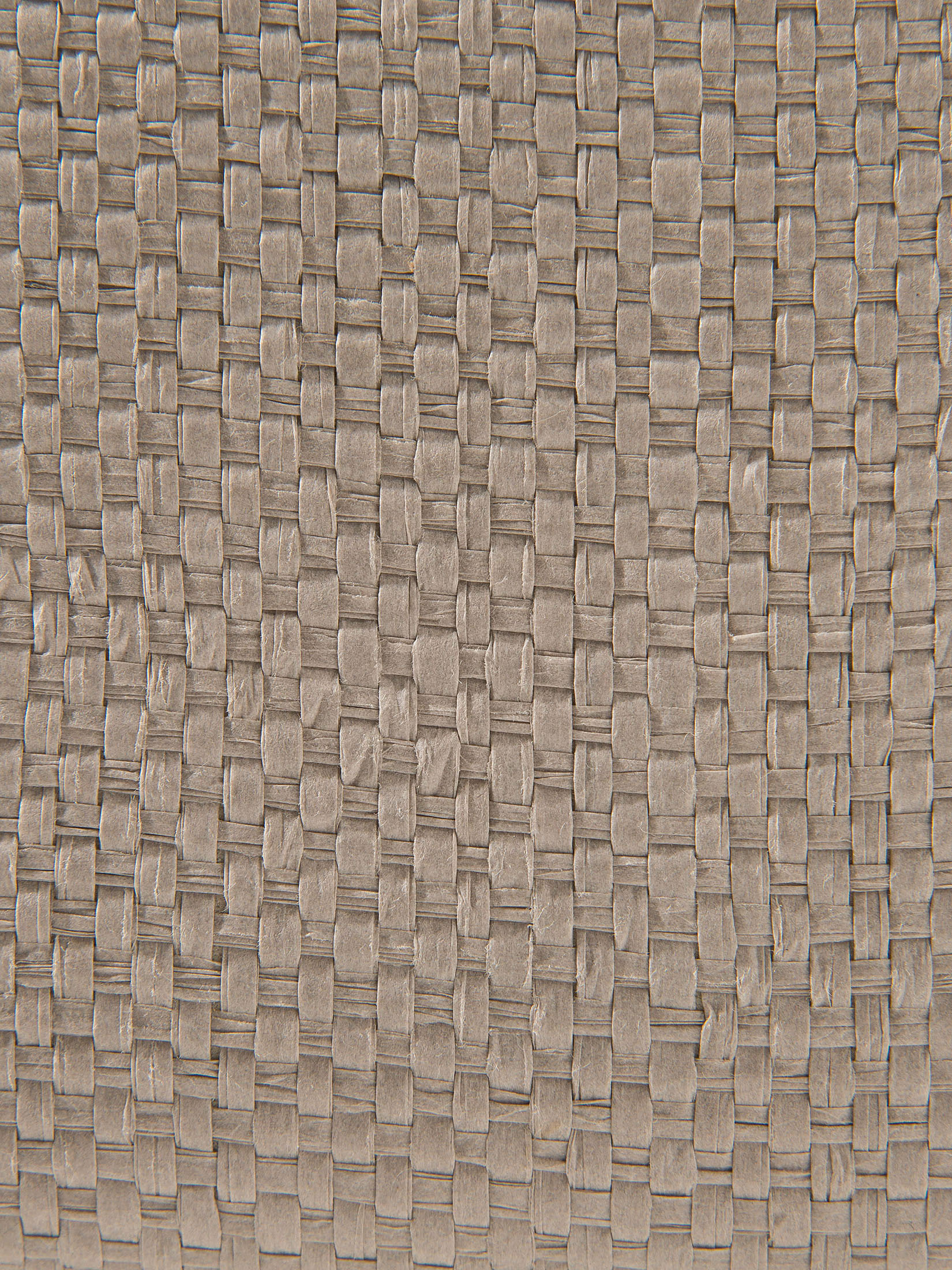 Borta | Grau | ca. 23 x 32 x 16,0 cm | 2172610001