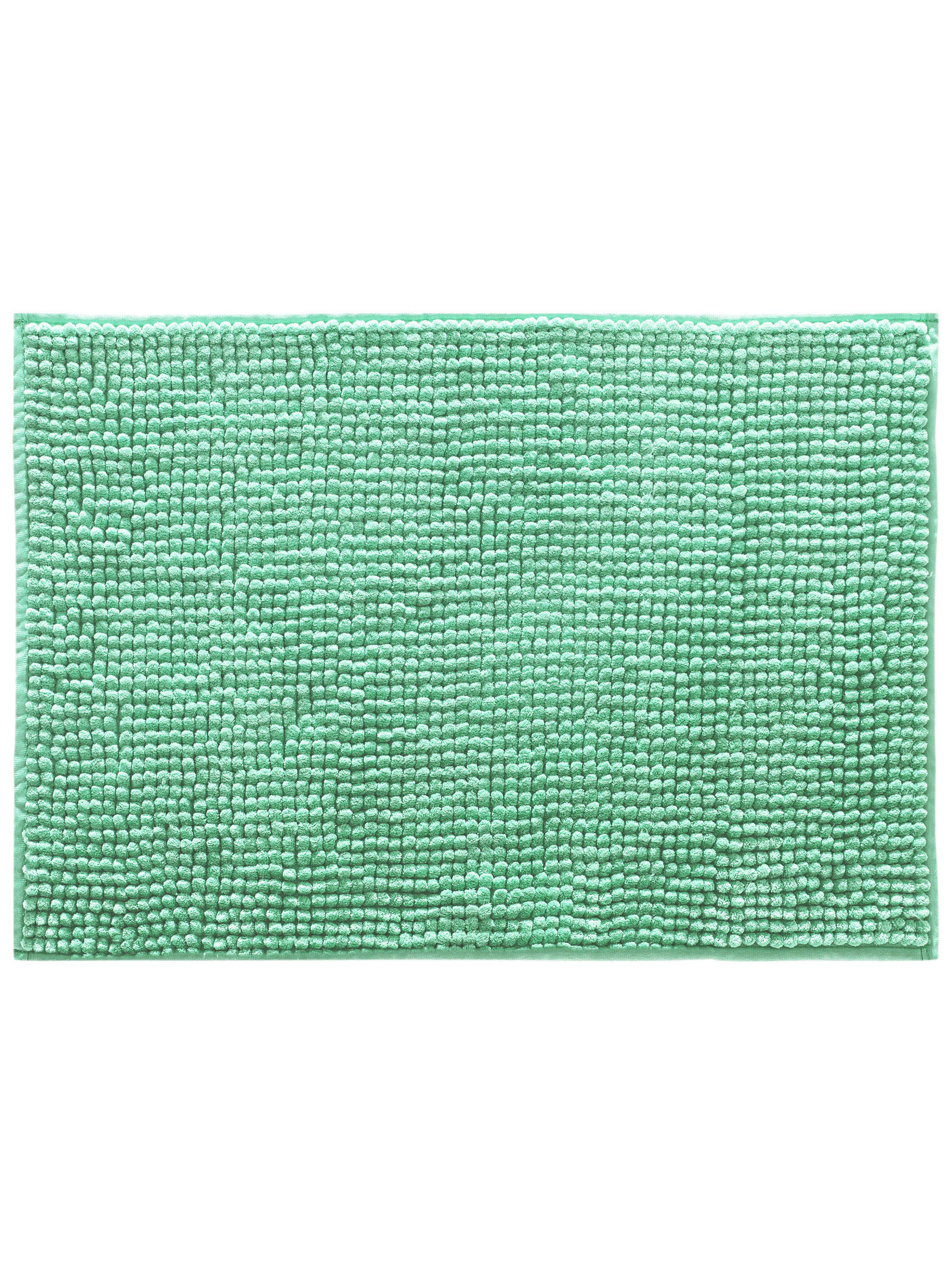 Tomke | Mint | ca. 40 x 60 cm | 2086780017